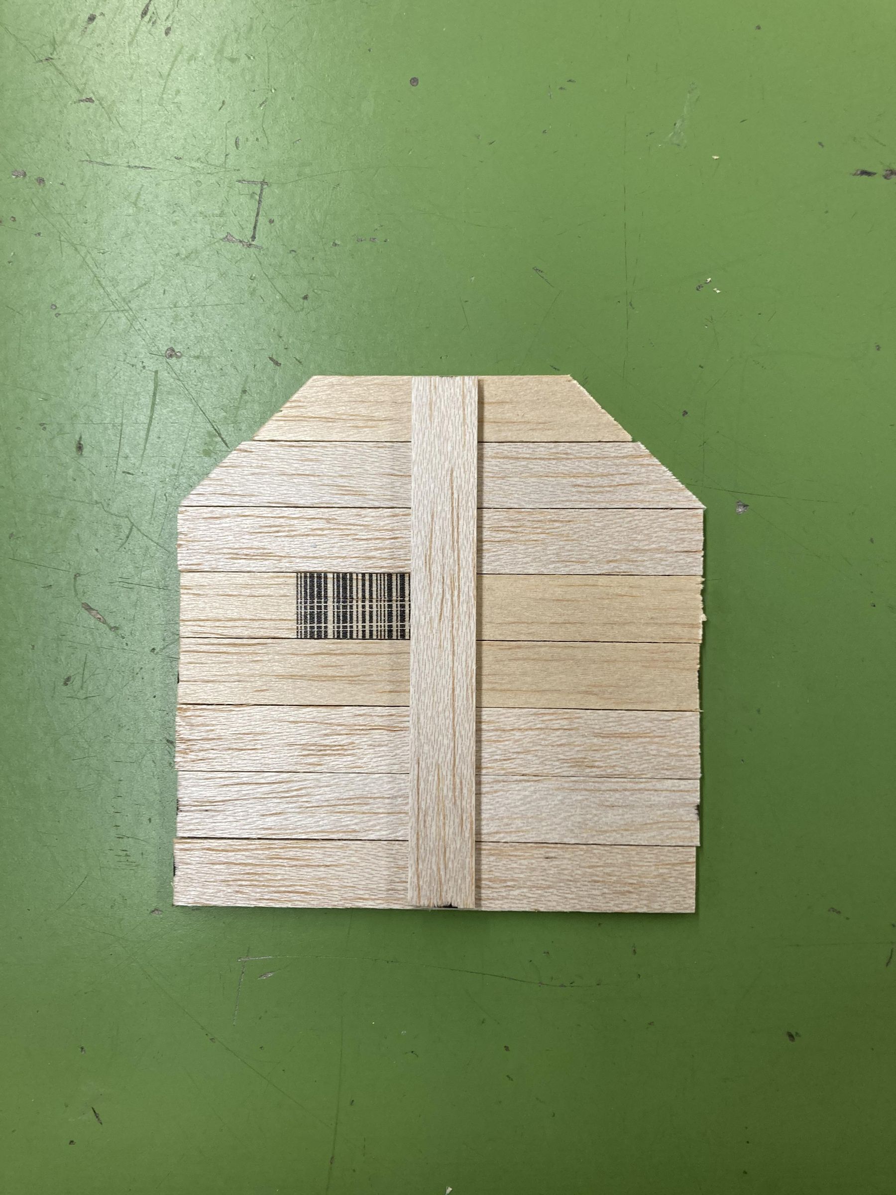 Chariot Game : 34 Steps (with Pictures) - Instructables