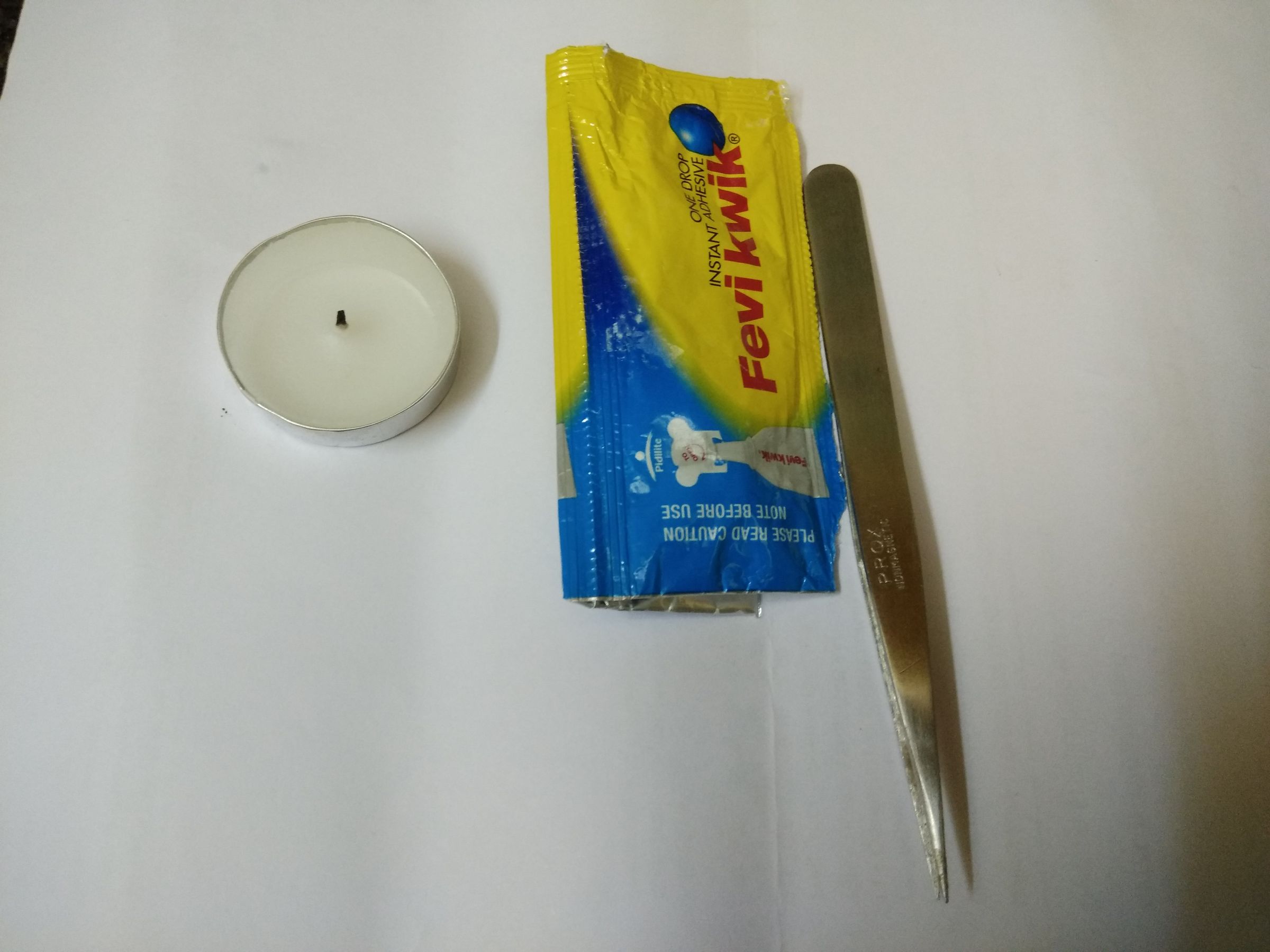 Hack Hybrid Sim Memory Slot - Instructables