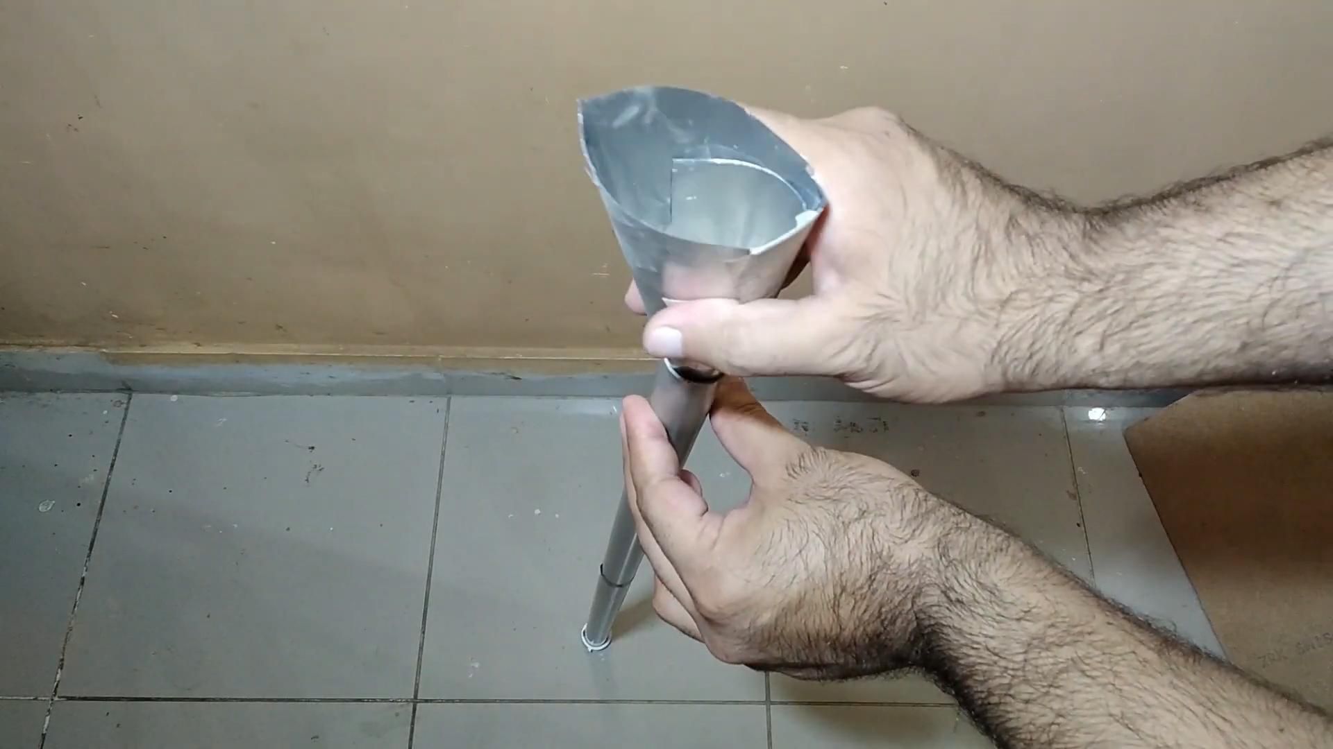 How to Bend PVC Pipes : 3 Steps - Instructables
