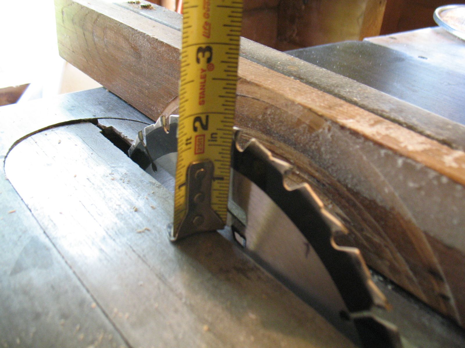 Cardboard Lumber : 10 Steps (with Pictures) - Instructables