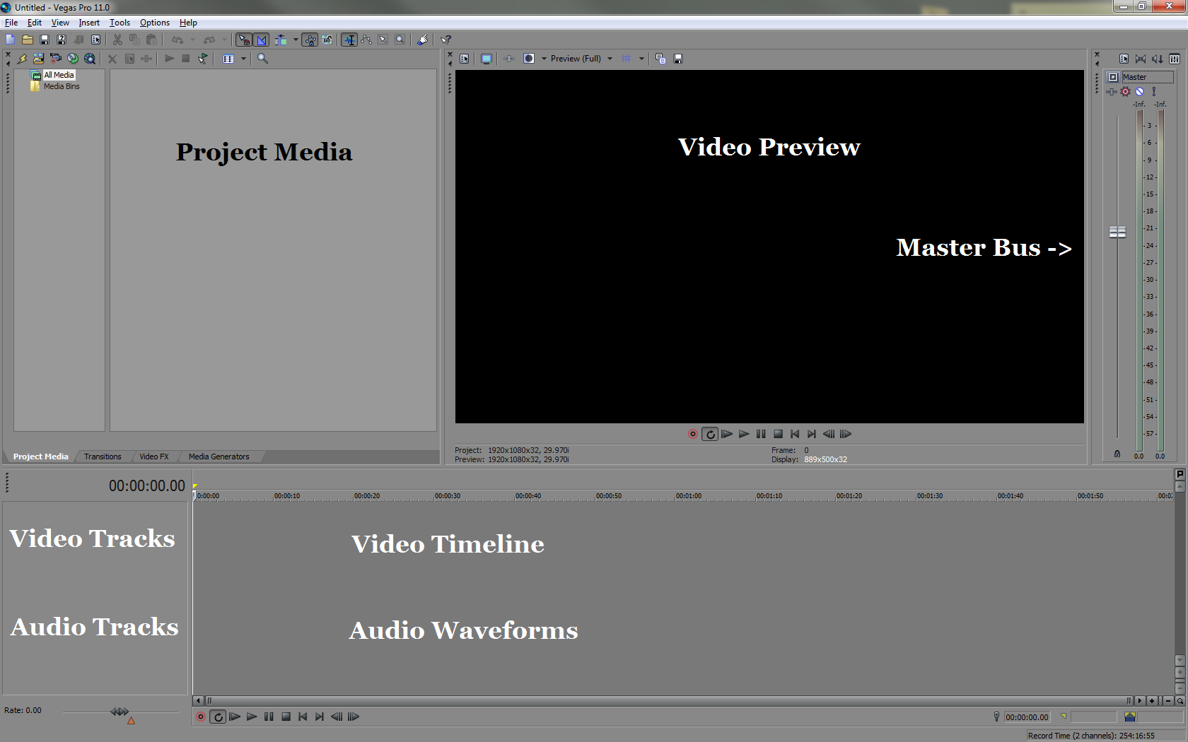 How to Record and View Valve Demo Files : 13 Steps - Instructables