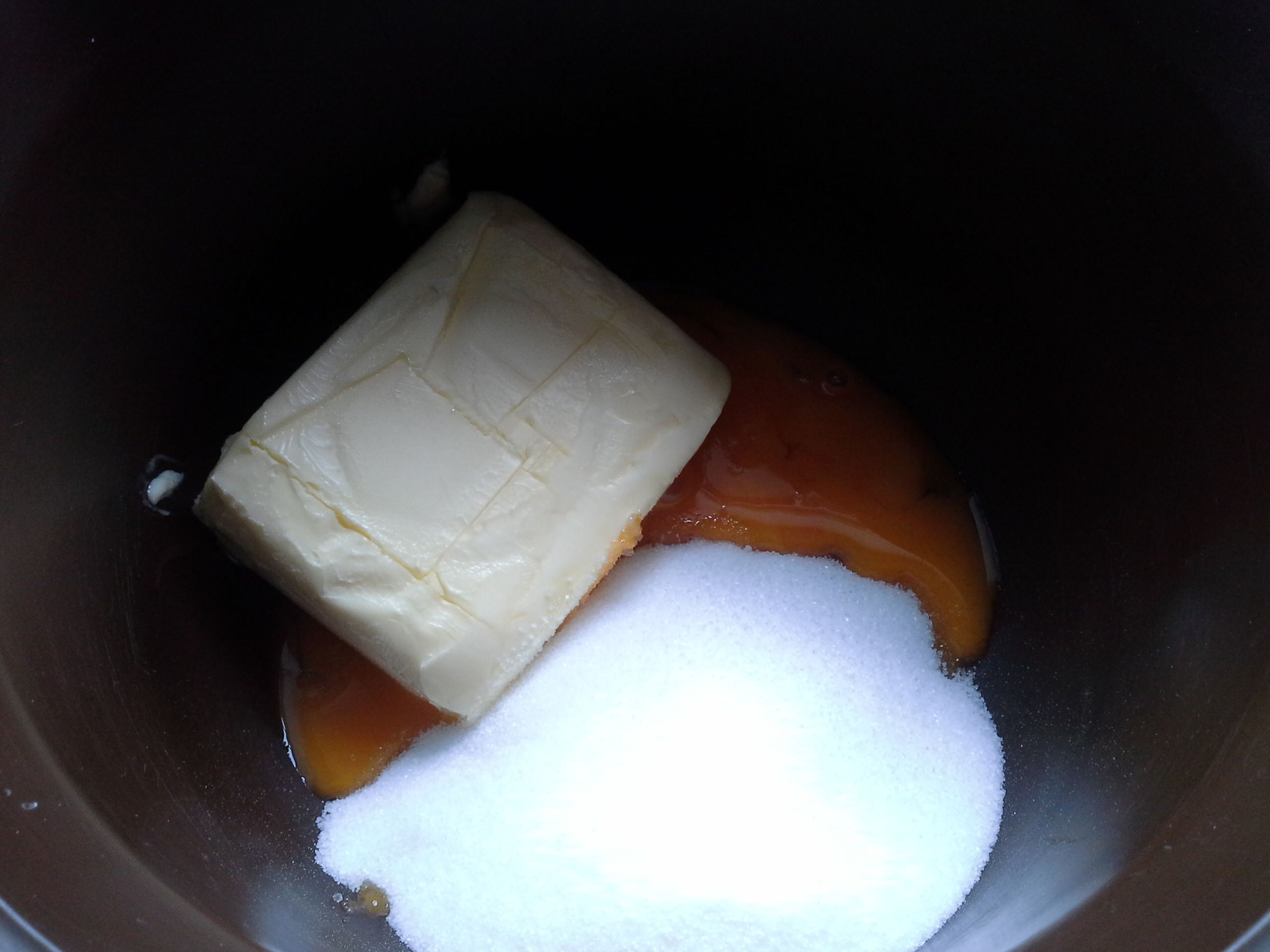 Flying Dutchman Cake : 30 Steps (with Pictures) - Instructables