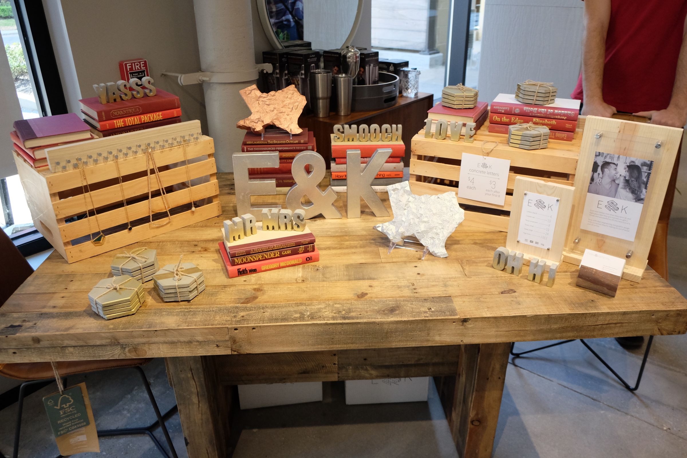 How to Sell Handmade Products : 6 Steps (with Pictures) - Instructables