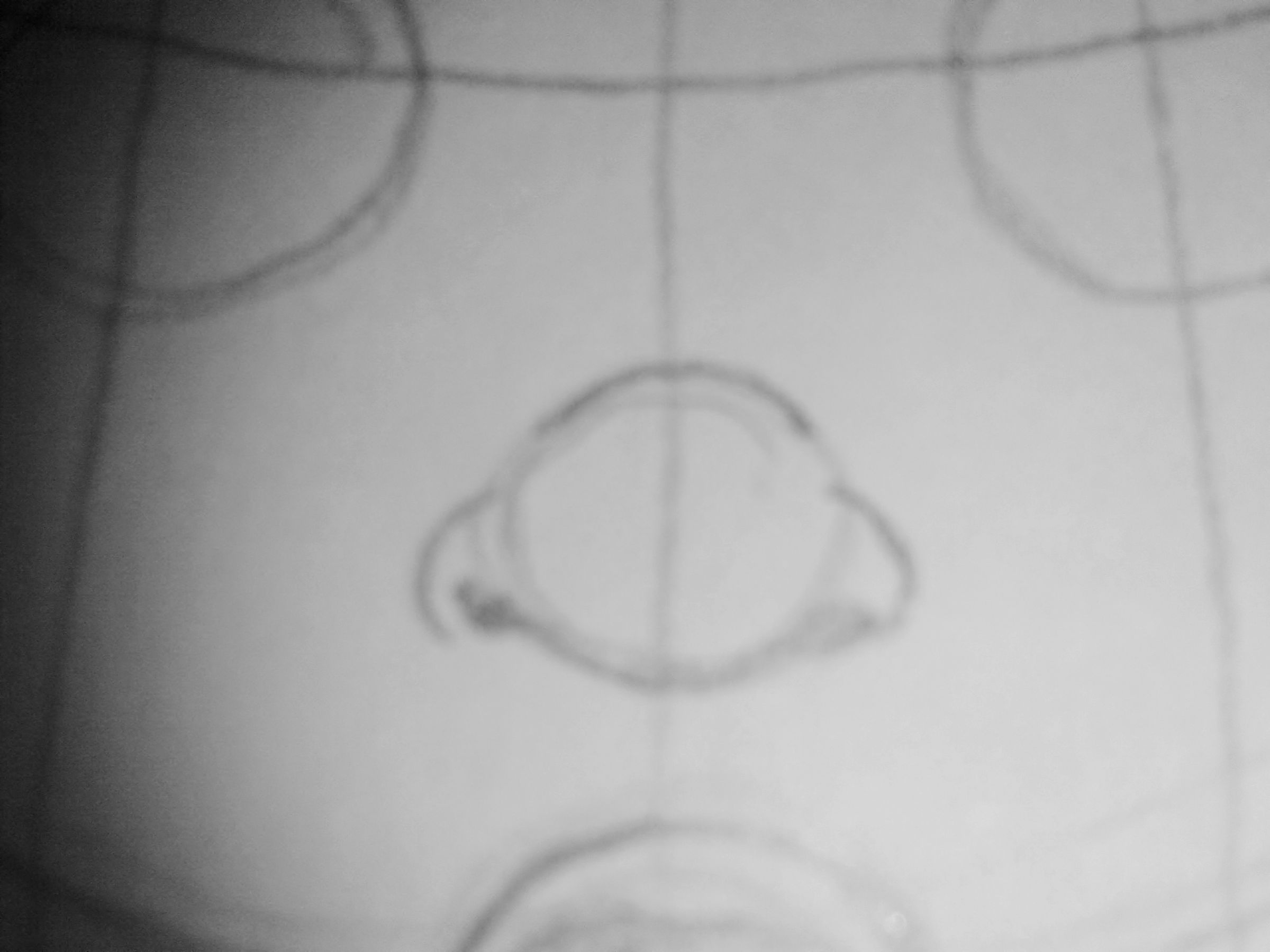 DOODLING 4 DUMMIES: Face : 15 Steps - Instructables