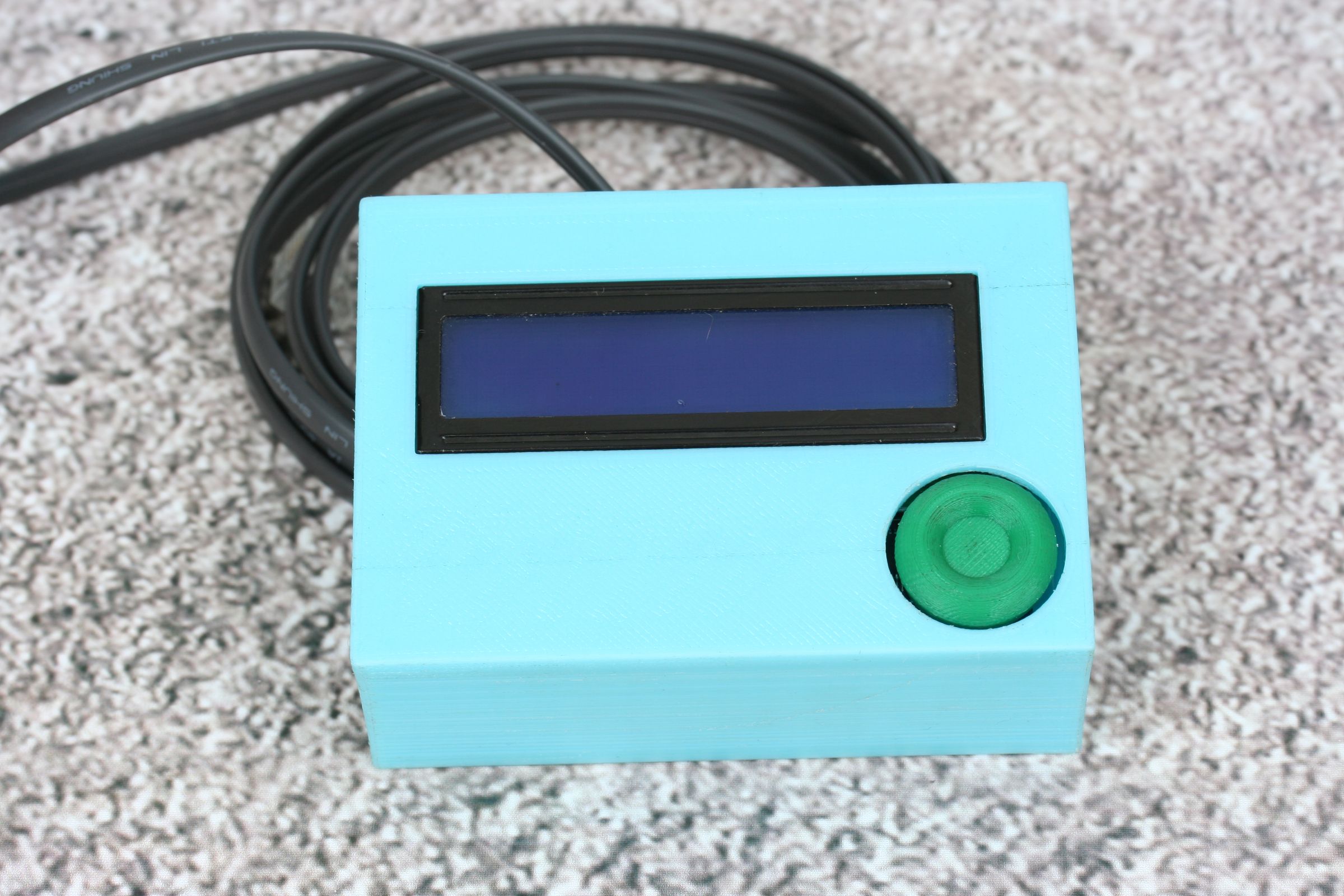 Ooznest / Ustepper Motion Time Lapse / Video Rail : 6 Steps (with ...