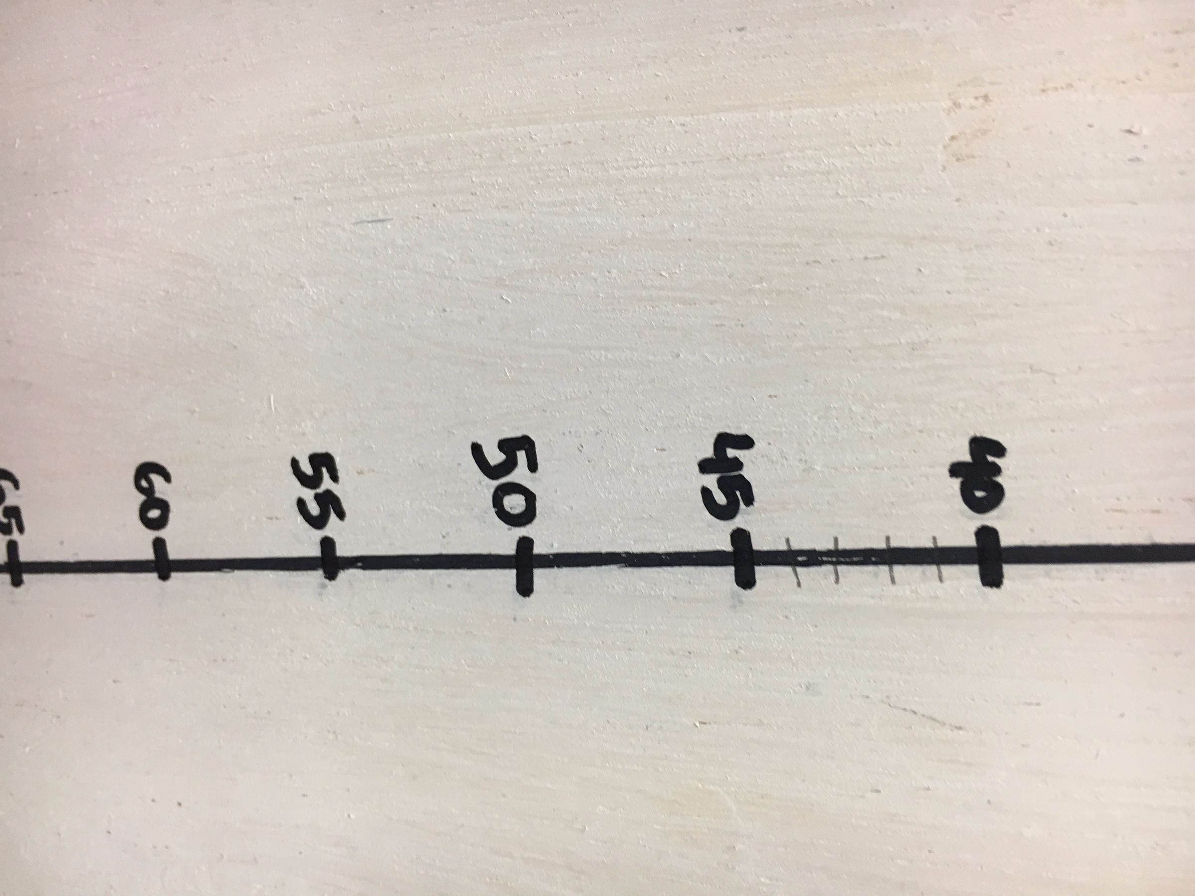 Parabola Calculator : 9 Steps - Instructables