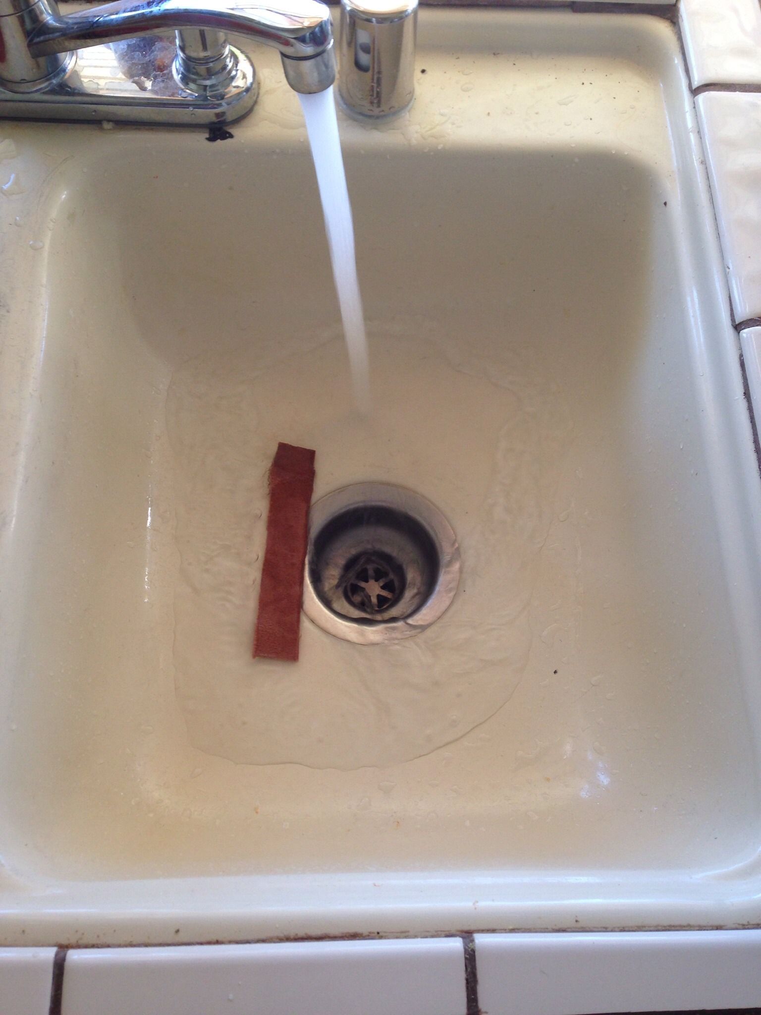 Build a Custom Chalk Holder : 3 Steps (with Pictures) - Instructables