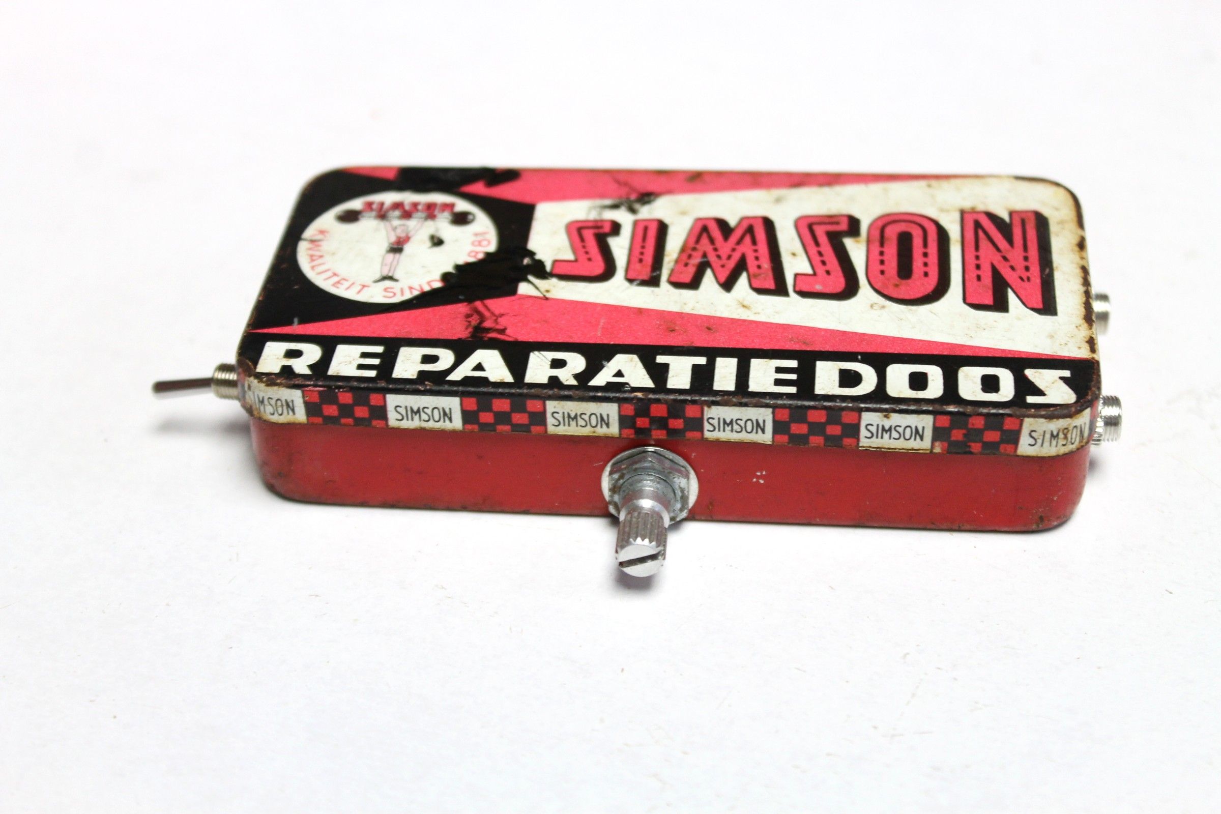 Make a Headphone Amp V2 : 10 Steps (with Pictures) - Instructables