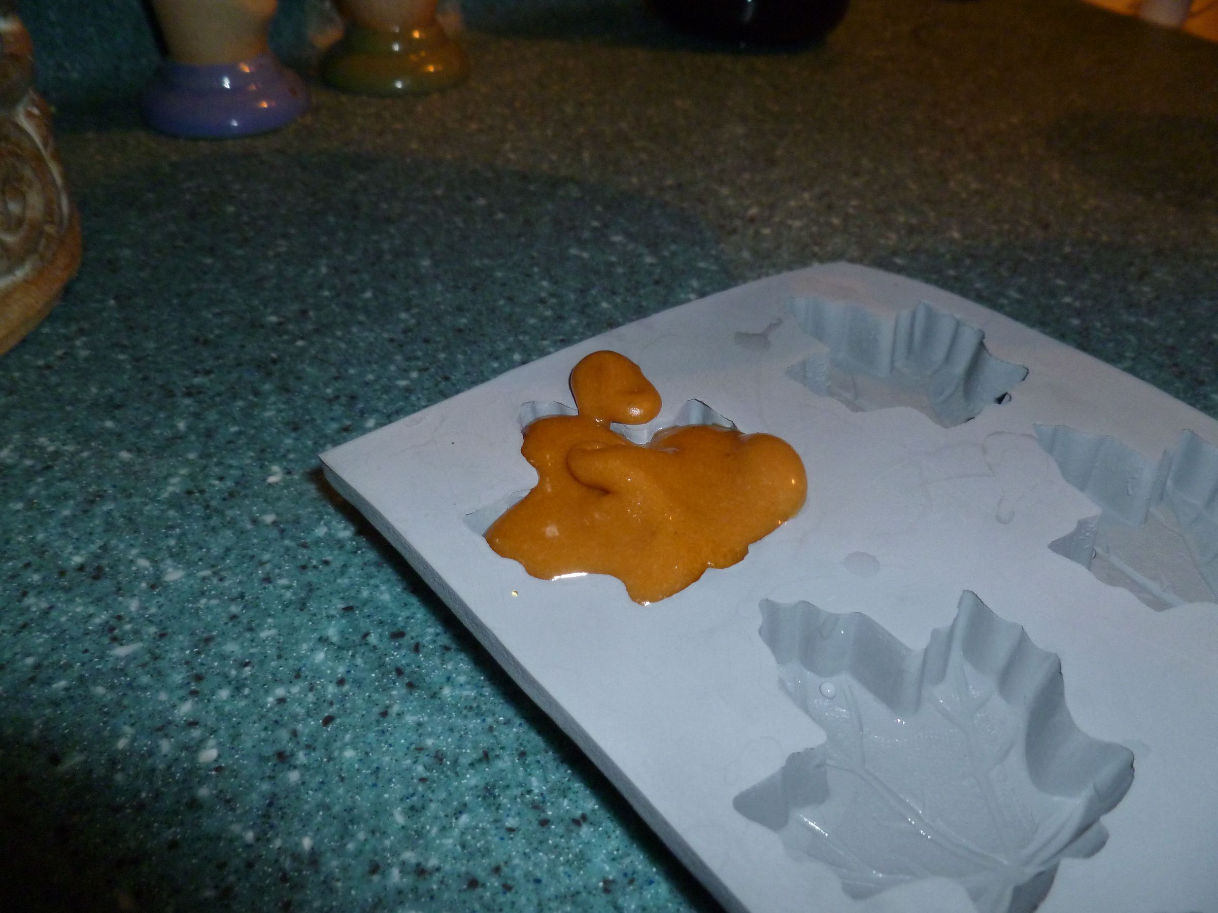 How to Make Maple Candy : 5 Steps - Instructables