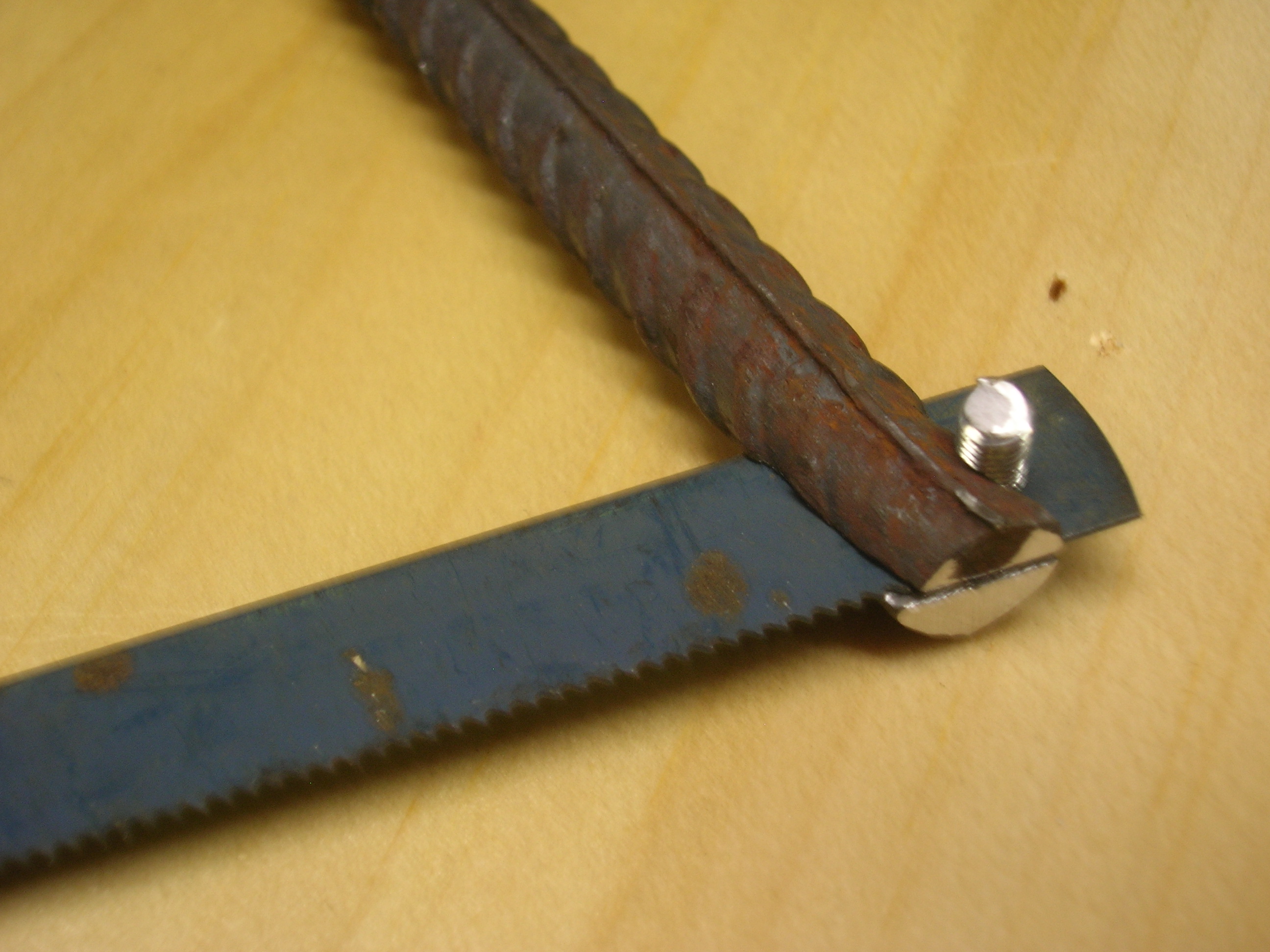 How to Make a Tool Set : 14 Steps (with Pictures) - Instructables