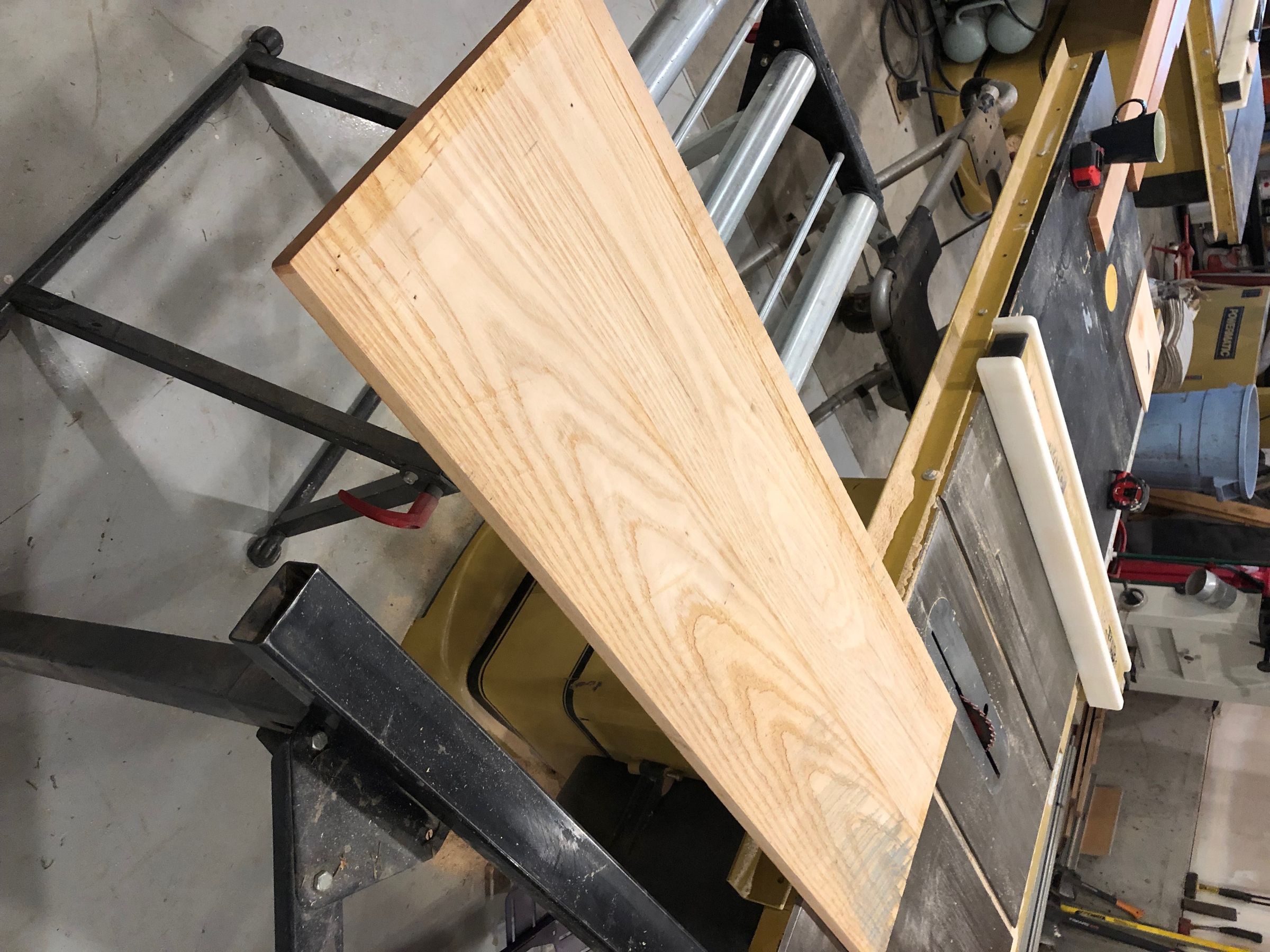 Cider Press : 10 Steps (with Pictures) - Instructables