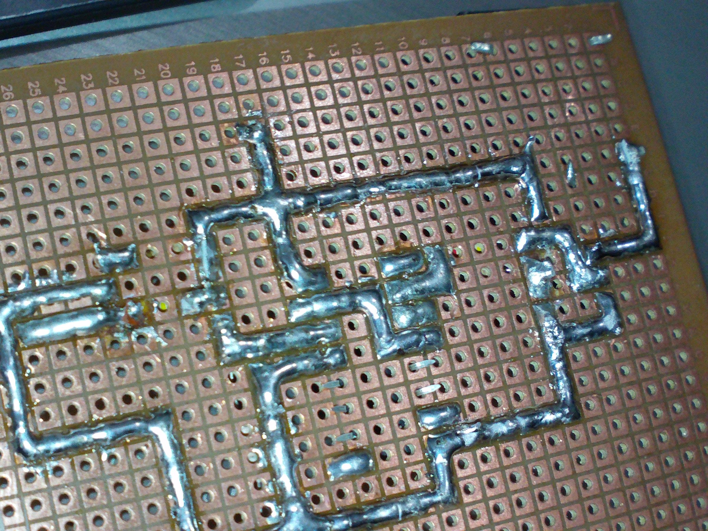 Ir Remote Control : 4 Steps (with Pictures) - Instructables