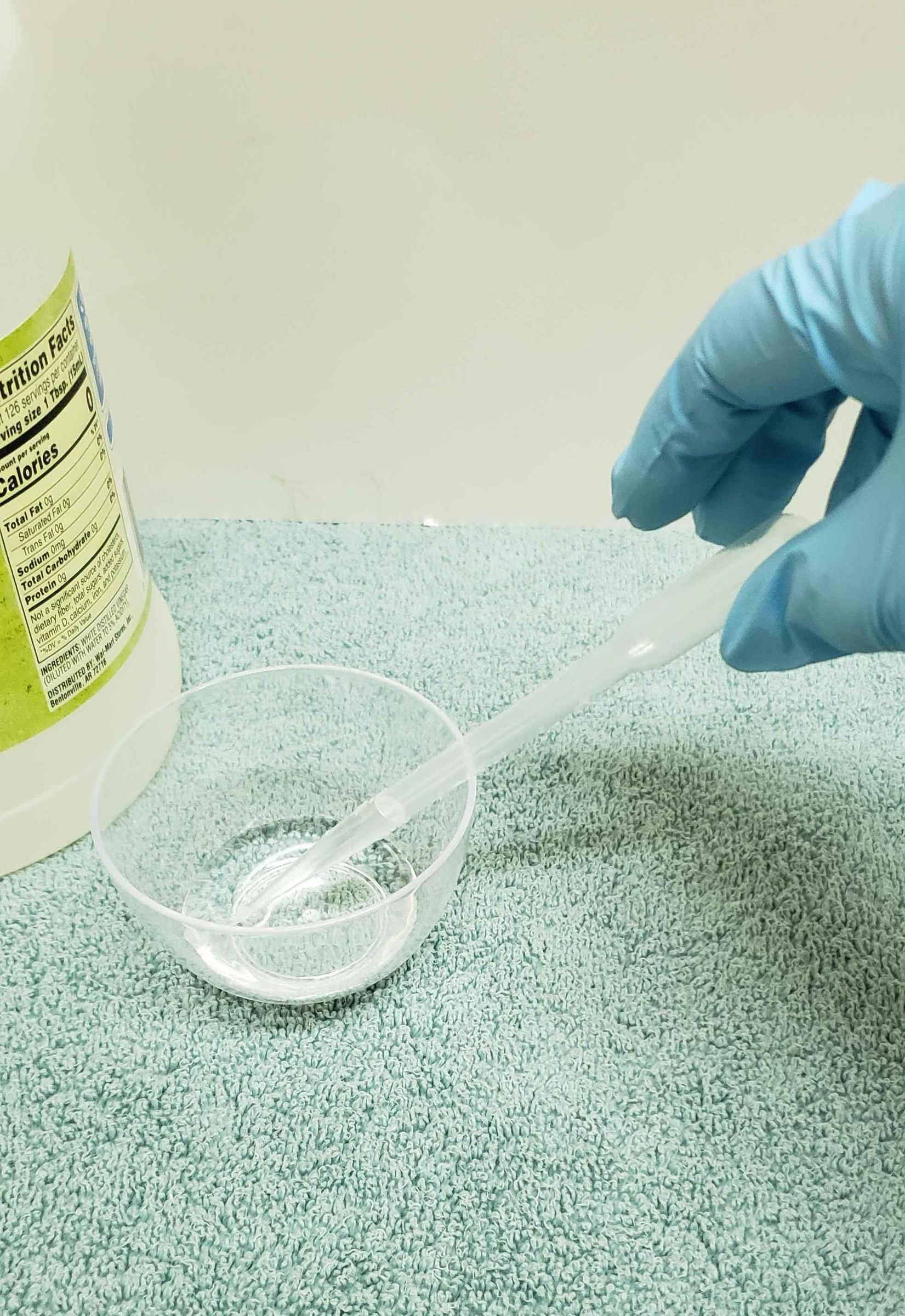 Is My Rock Calcite? : 7 Steps - Instructables