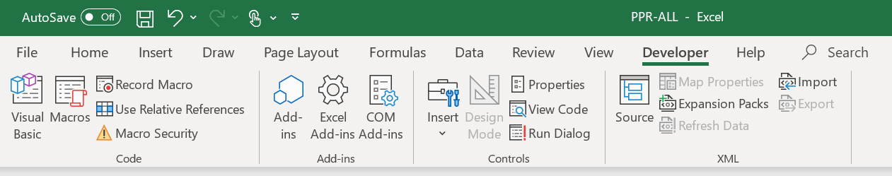 3D Maps in Excel : 3 Steps - Instructables