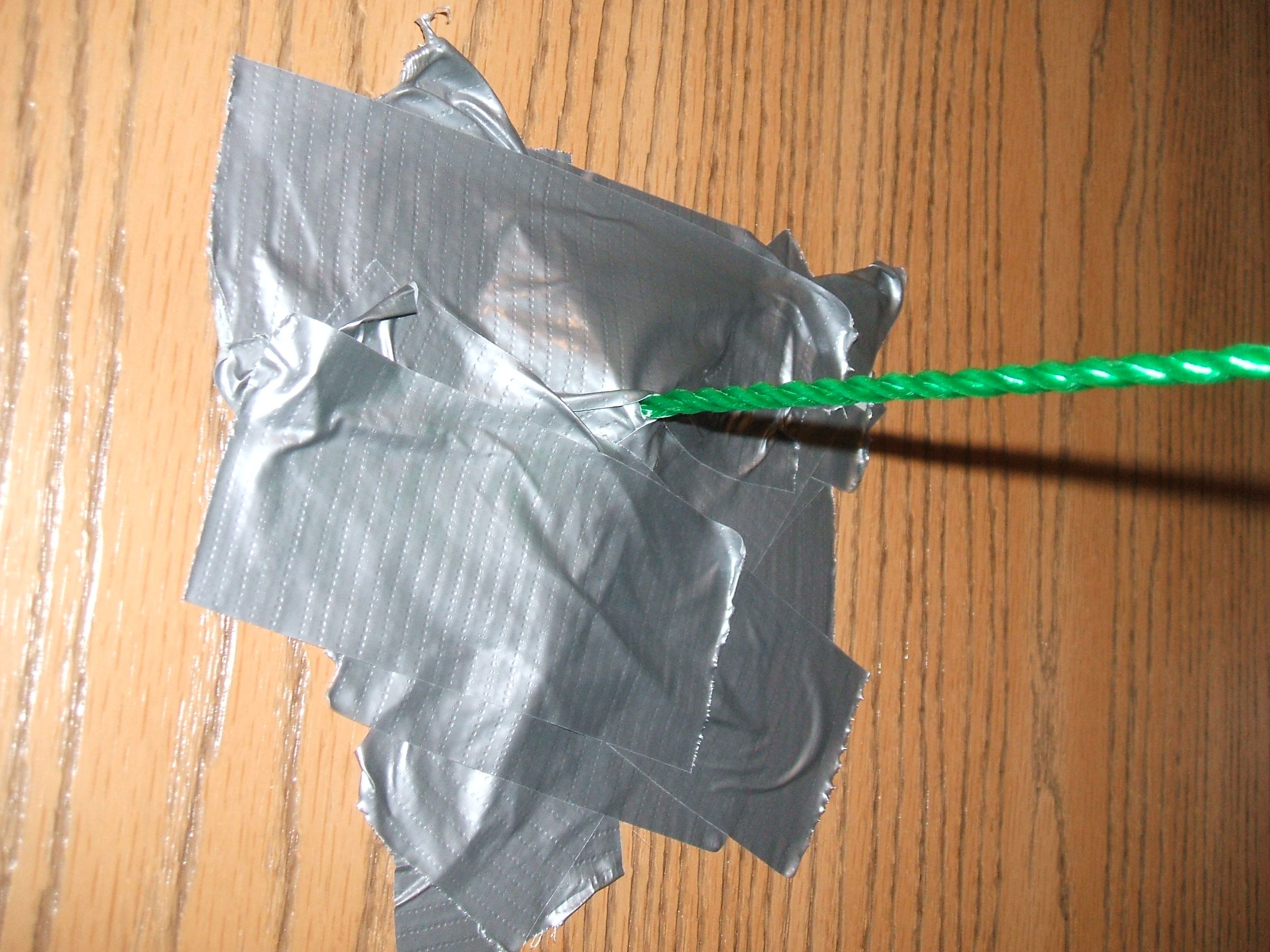 How to Build a Fort : 7 Steps - Instructables