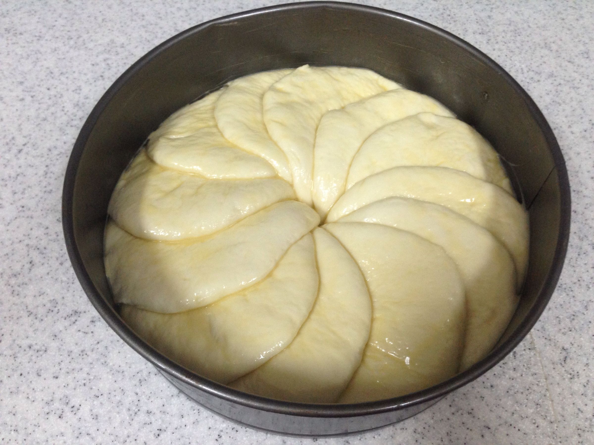 Serbian Bread : 17 Steps (with Pictures) - Instructables