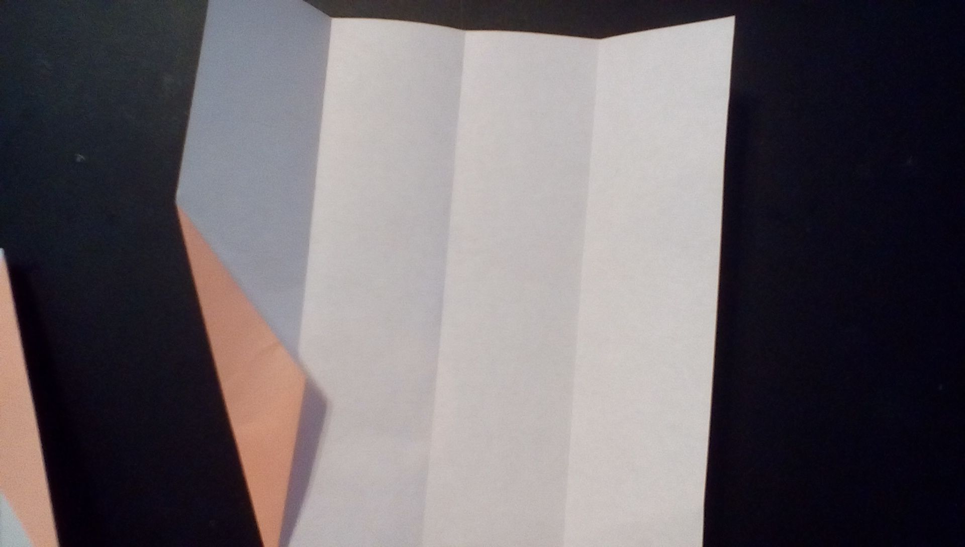 Teaching Math Through Paper Folding : 10 Steps (with Pictures ...