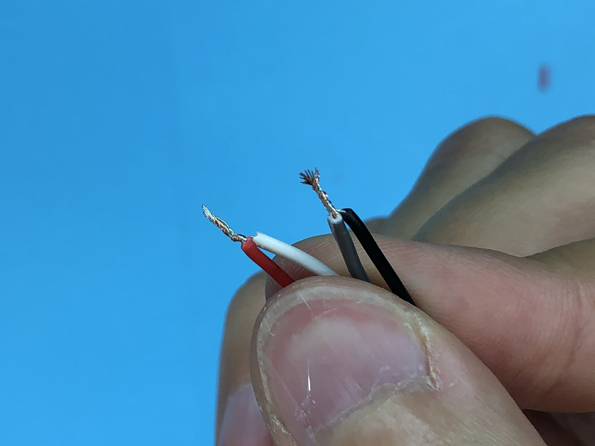 Micro:Bot - Micro:Bit : 20 Steps - Instructables