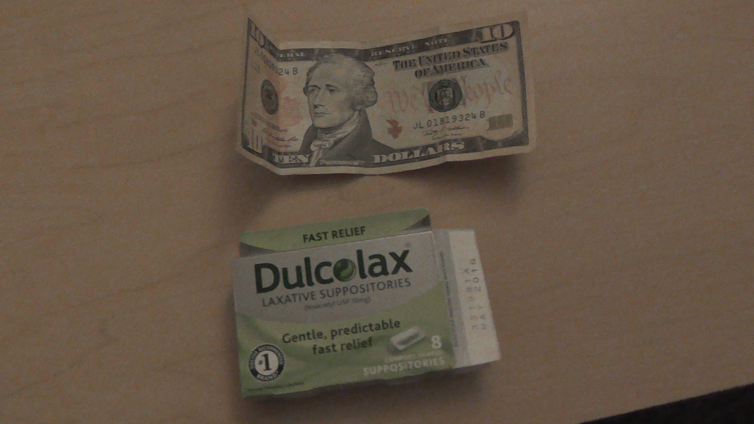 30 Sneaky Places and Compartments to Hide Your Money (and Other Items ...