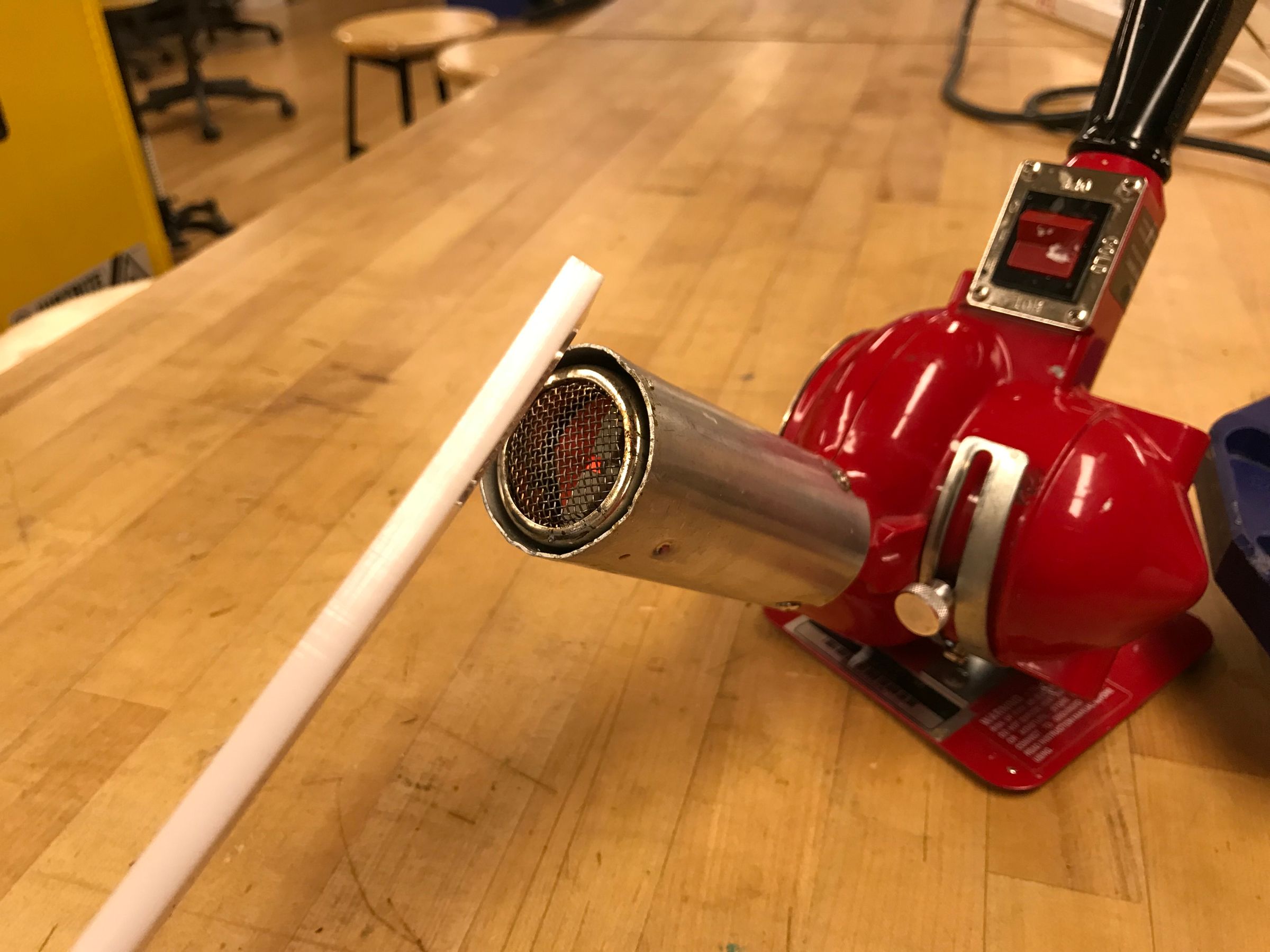Lazy Lamp : 4 Steps (with Pictures) - Instructables