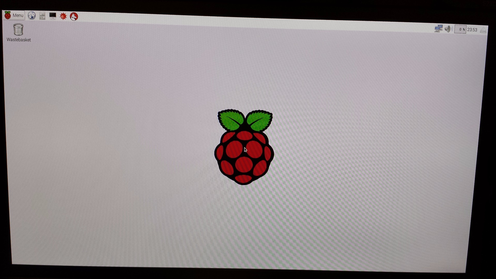 Getting Started With the Raspberry Pi 2 (LabVIEW) : 9 Steps - Instructables