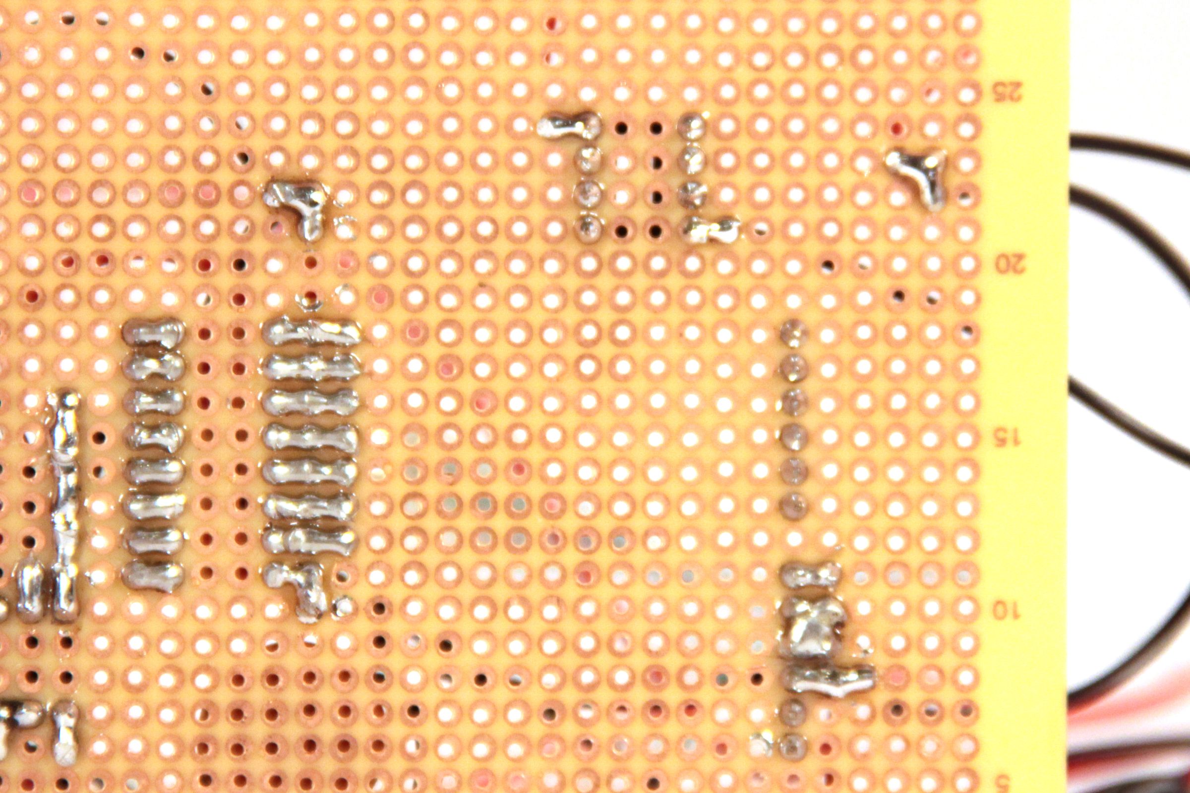 Arduino Vocal Effects Box : 36 Steps (with Pictures) - Instructables