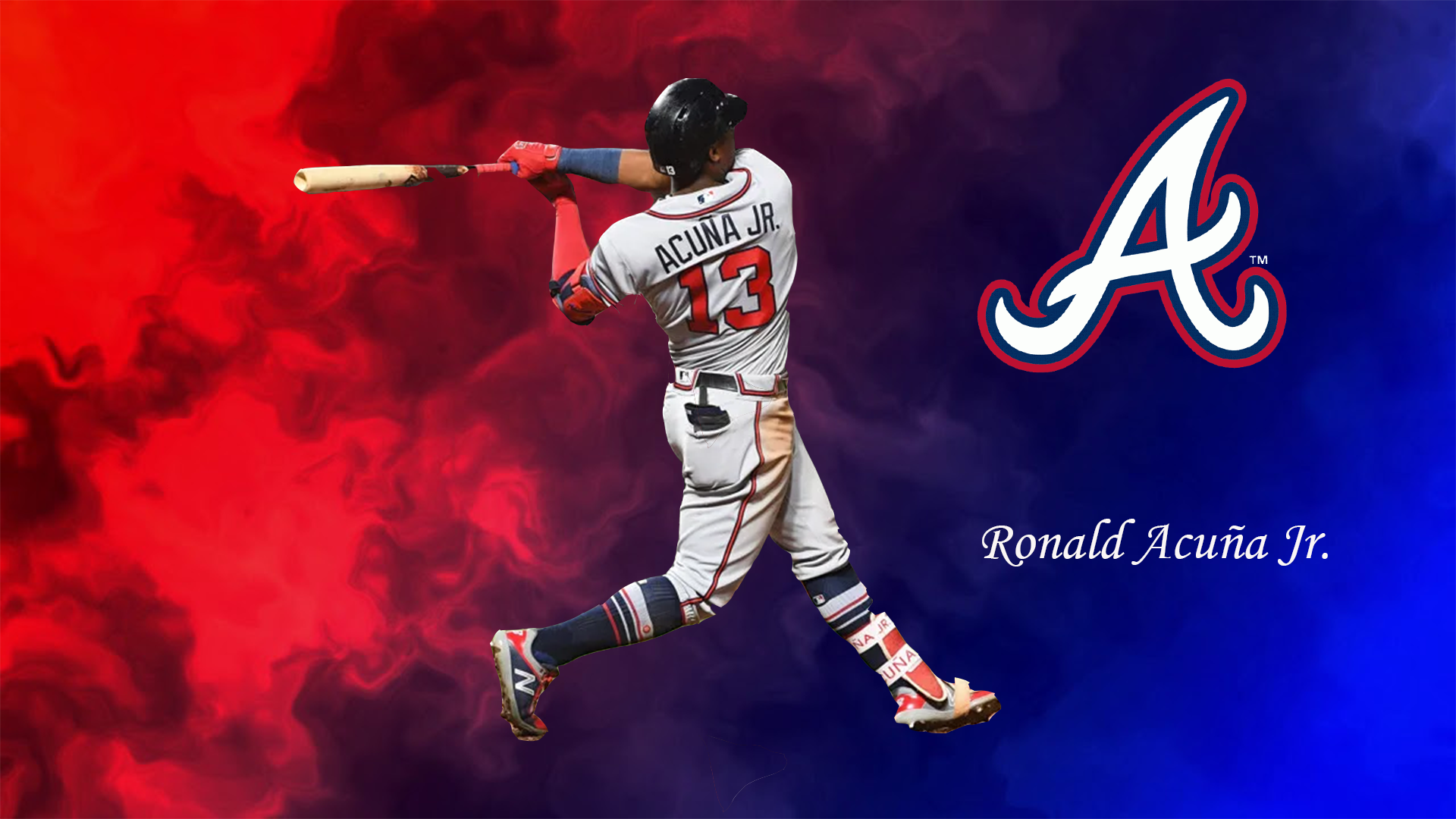 Simple and Easy Poster Edit With Adobe Photoshop Tutorial (Grades 9-12 ...