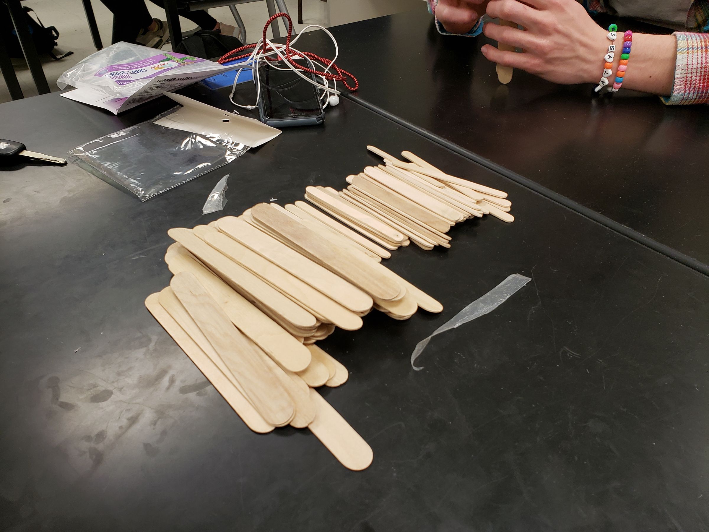 Space Jam Cubesat: the Cube Shack- Arduino and Ultrasonic Sensor : 14 Steps - Instructables