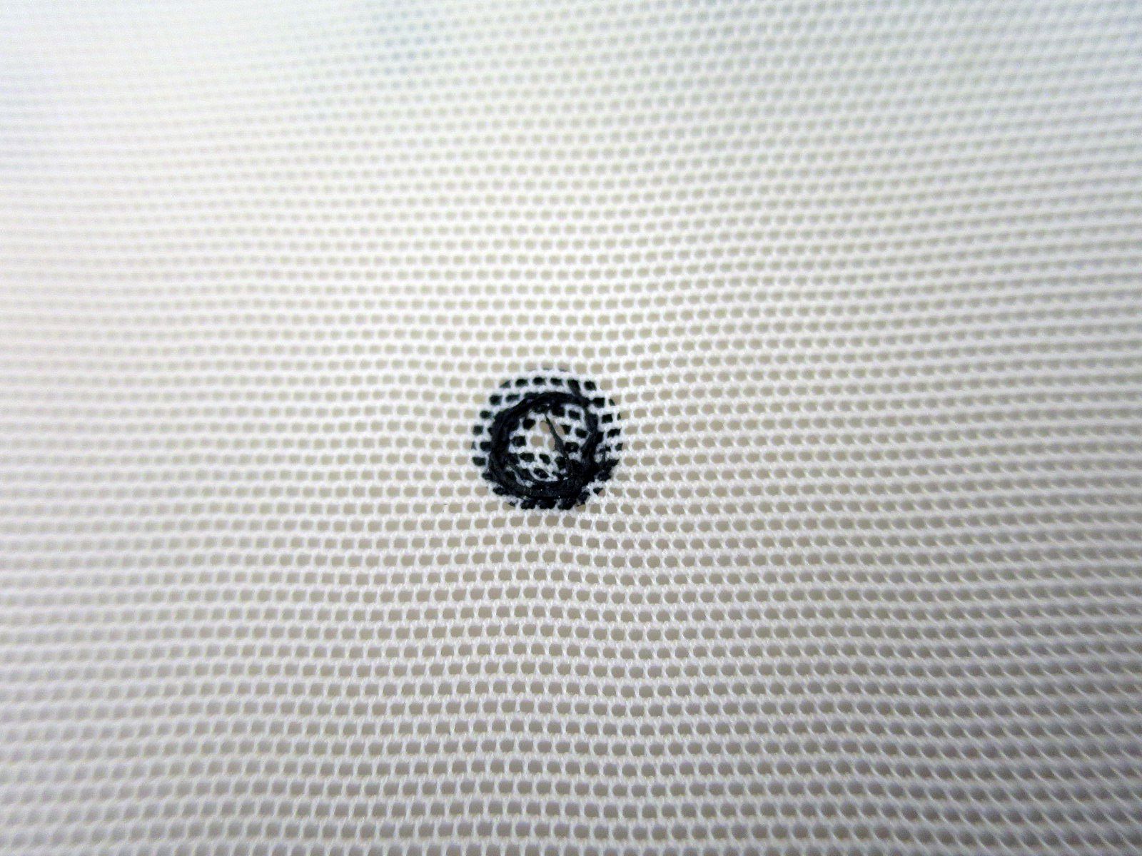 3D Printing Conductive Snaps With Graphene PLA : 9 Steps (with Pictures ...