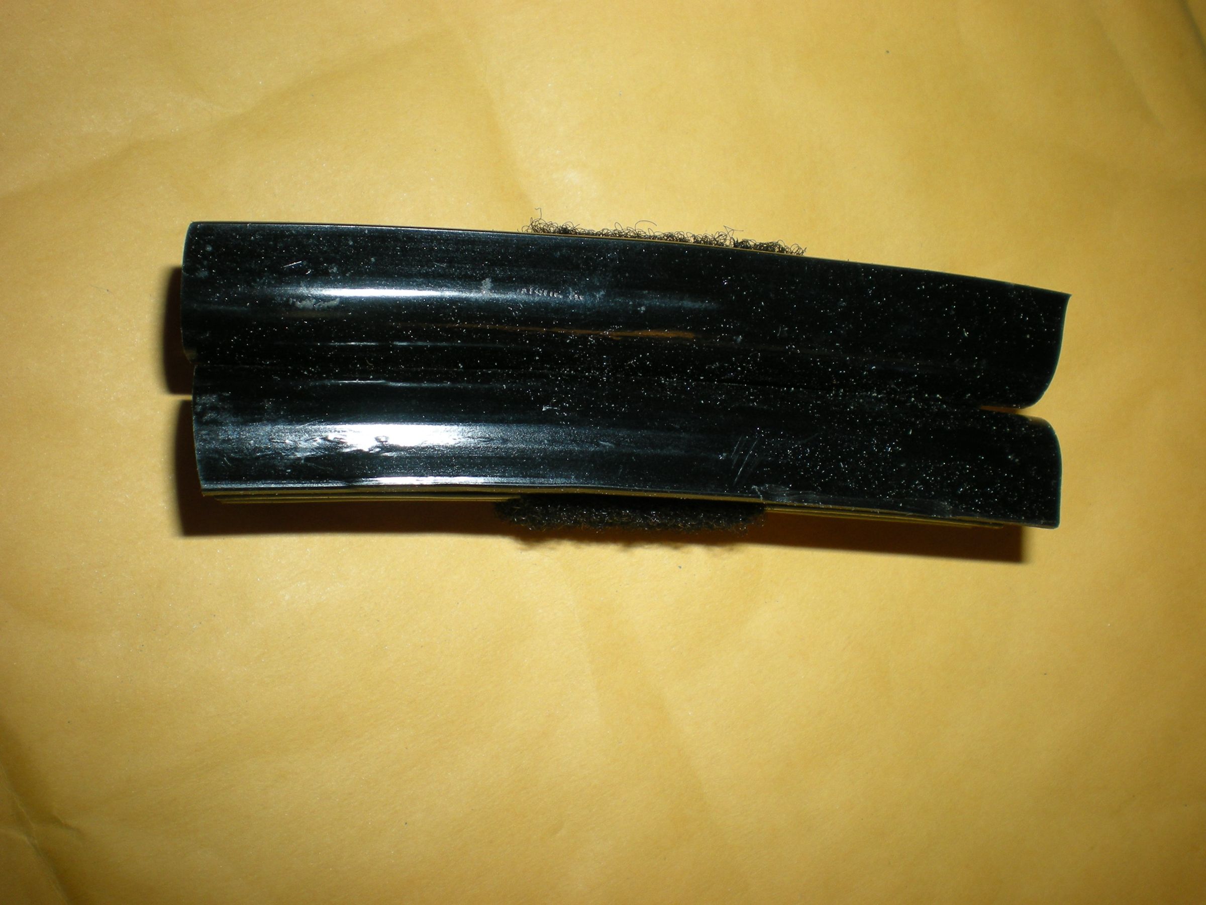 How to Make Your Own Set of Custom Golf Clubs for Cheap! : 7 Steps ...