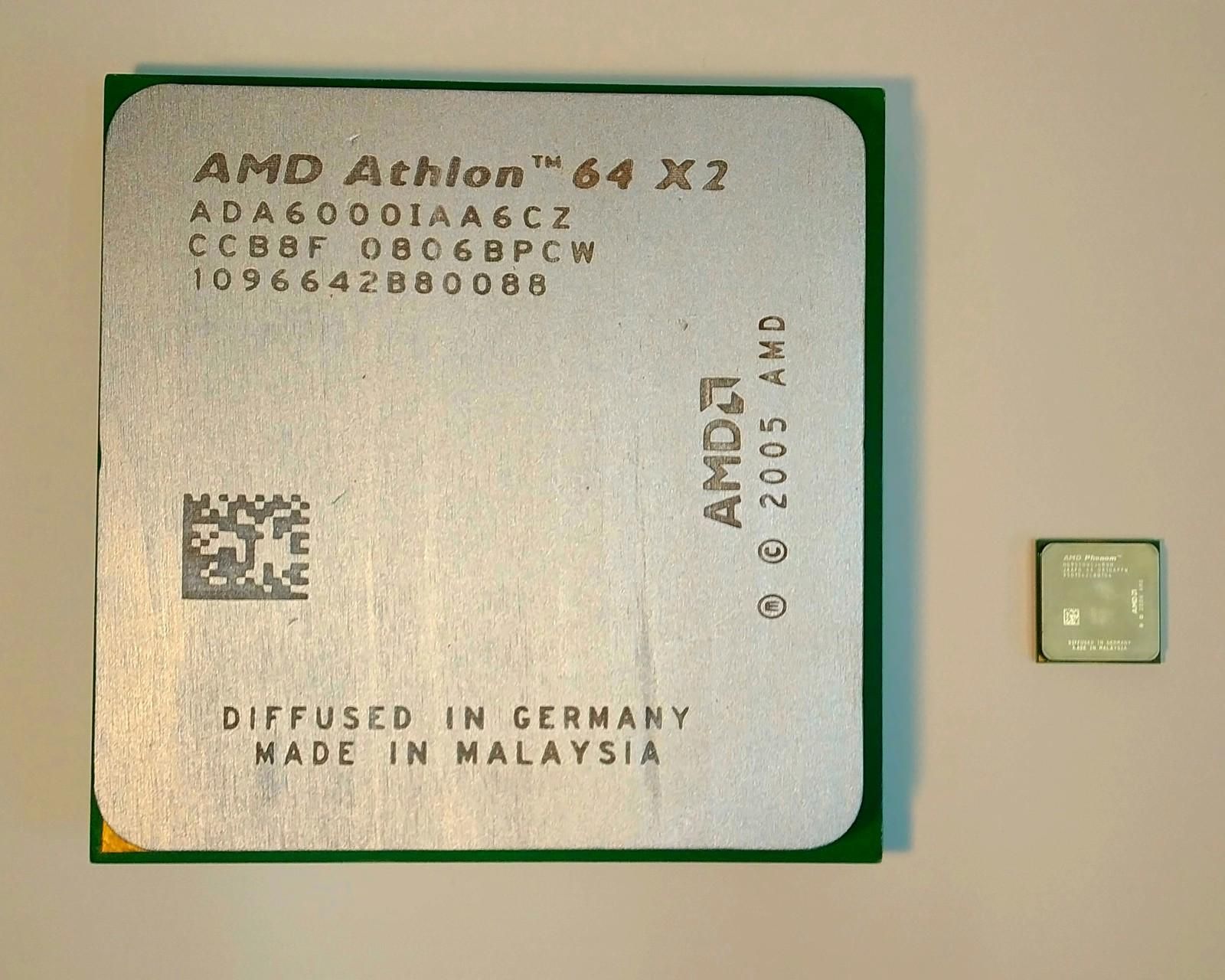 Giant CPU : 8 Steps (with Pictures) - Instructables