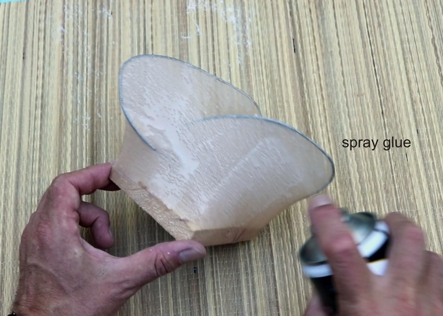Beautiful Abstract Sculptures : 7 Steps (with Pictures) - Instructables