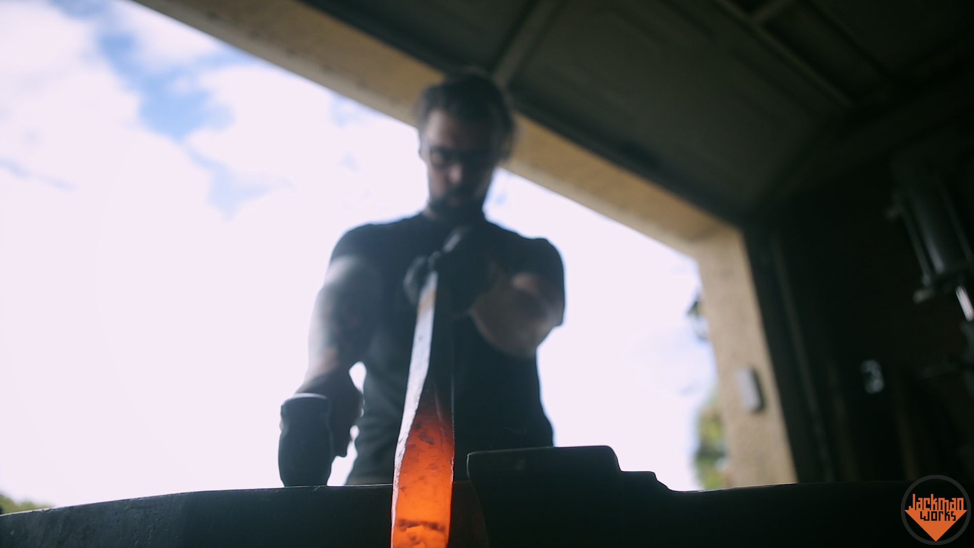 Giant Epoxy Resin Handle Screwdriver : 25 Steps (with Pictures ...