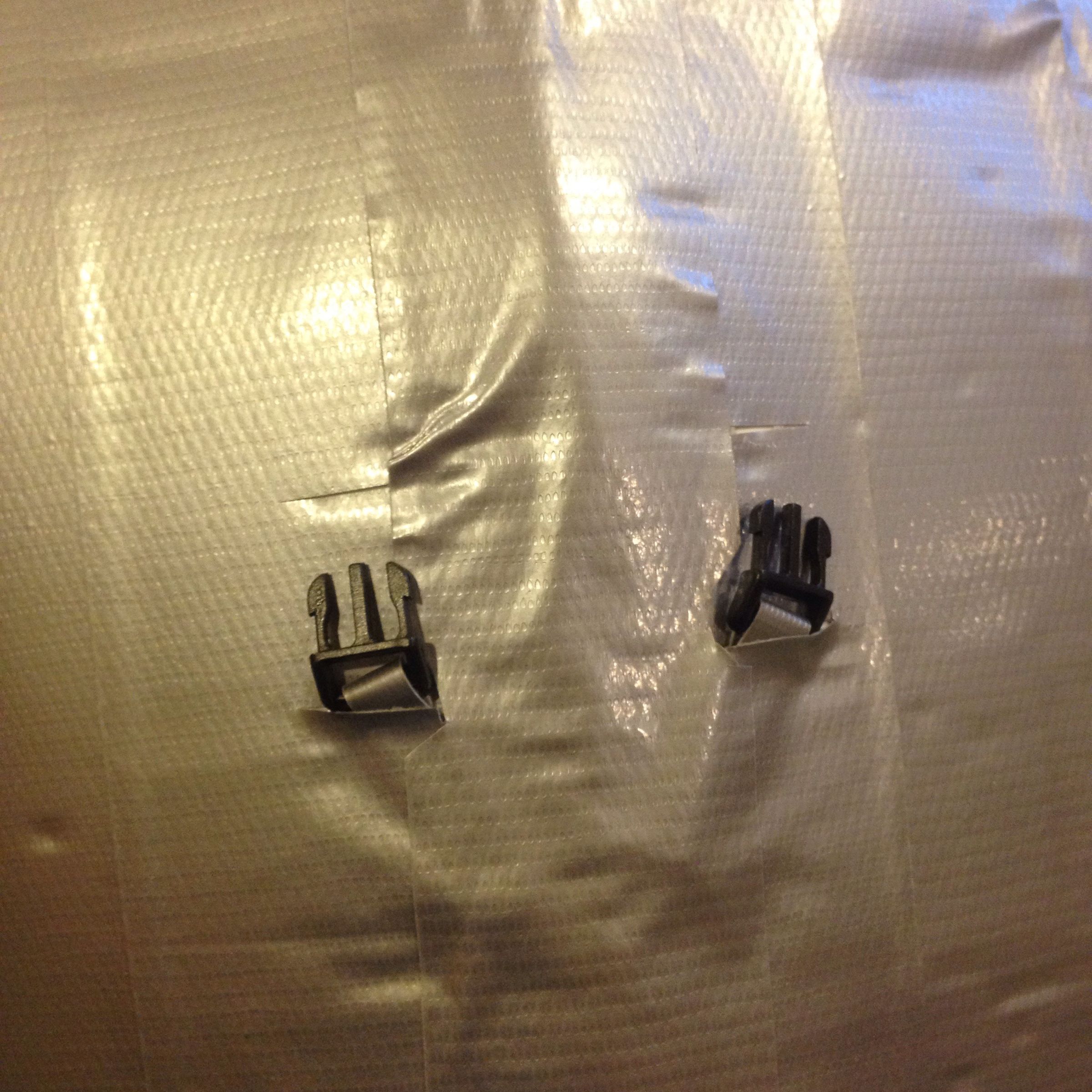 Epic Cardboard Armour : 11 Steps (with Pictures) - Instructables