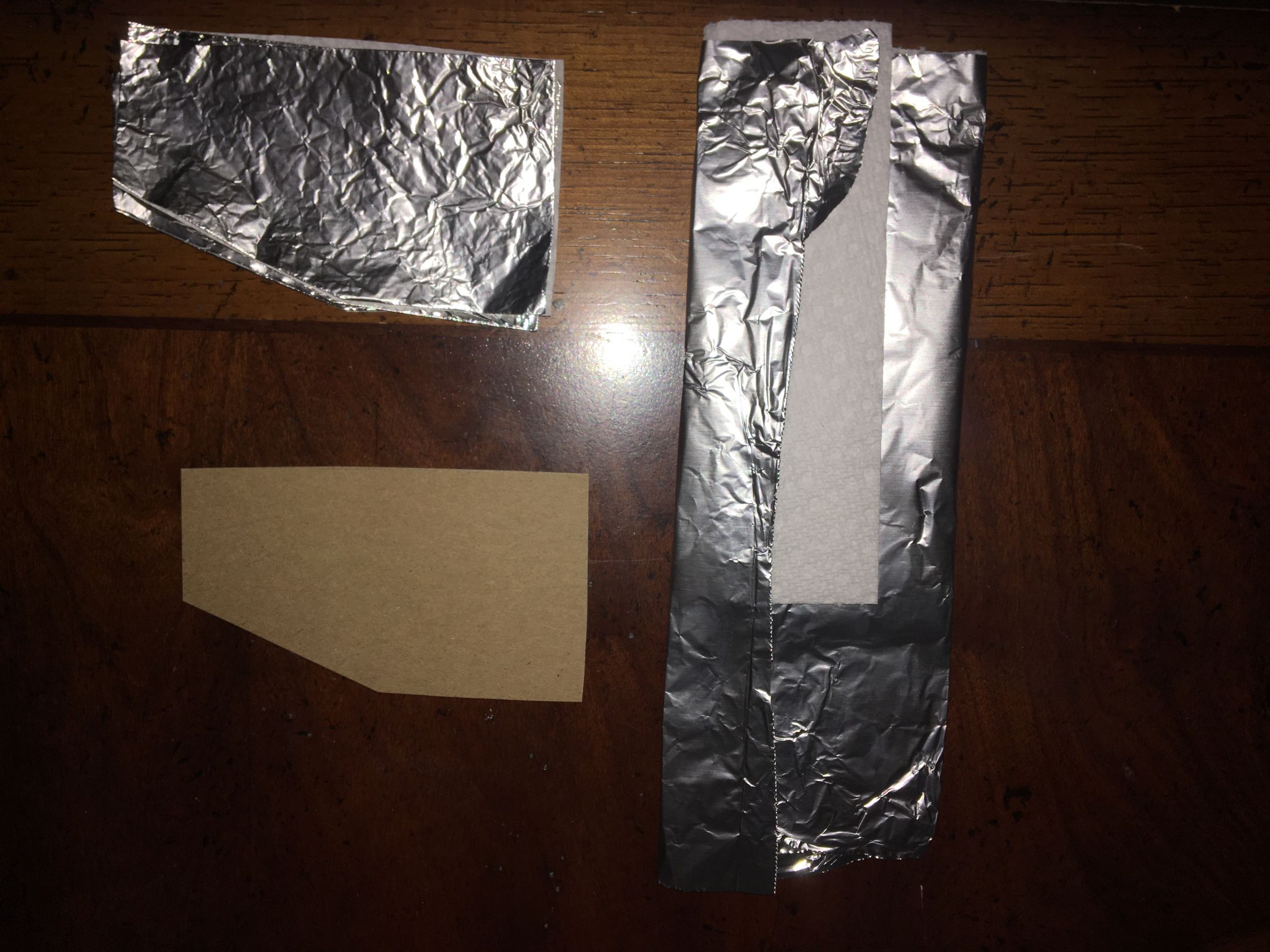 Rocket Match Box : 9 Steps - Instructables