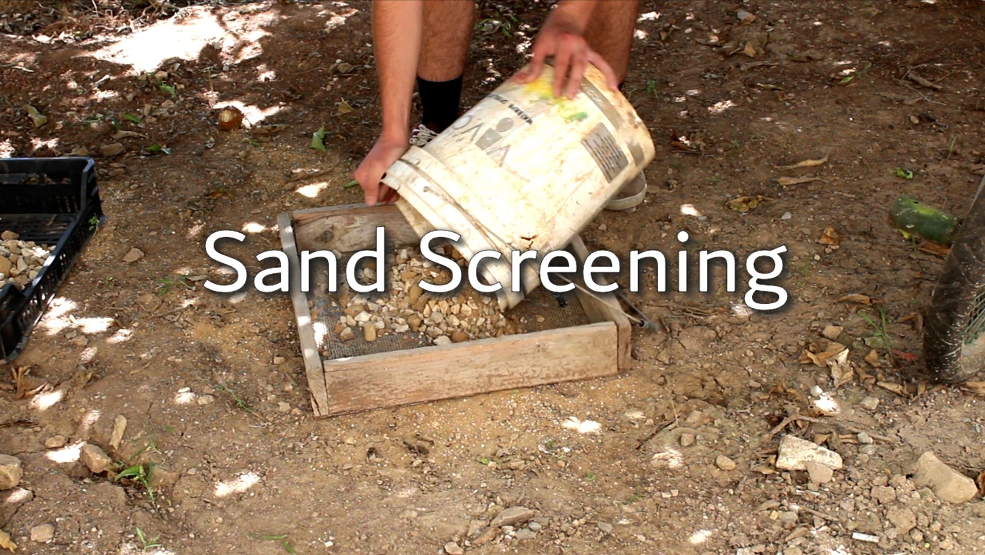 How to Make Mini Cement Bricks : 15 Steps - Instructables