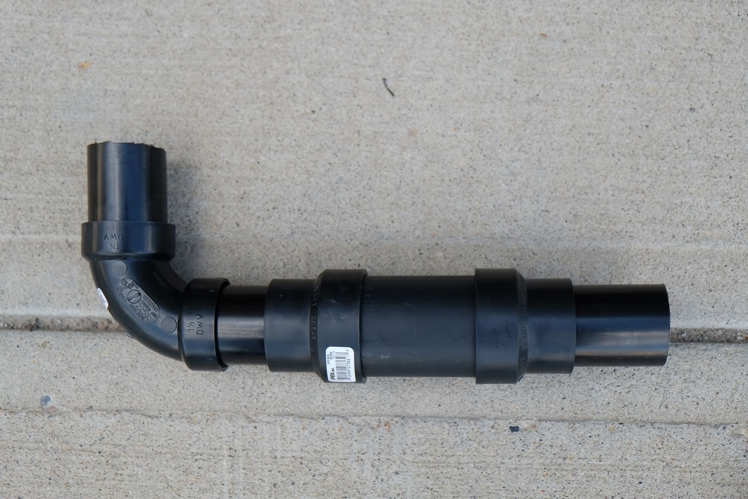SP Water Pump : 11 Steps - Instructables
