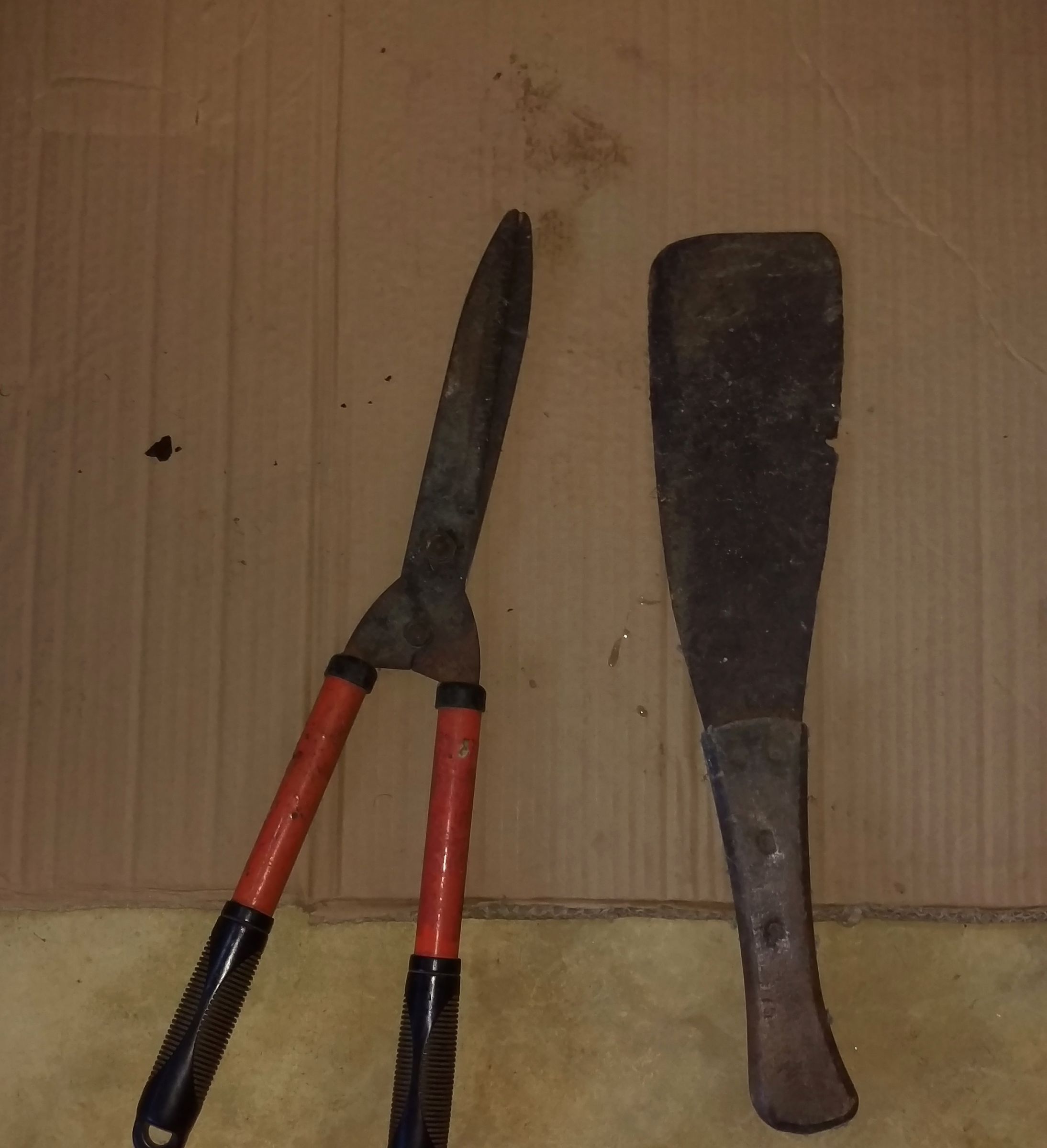 50 Ways to Use Cardboard : 50 Steps - Instructables