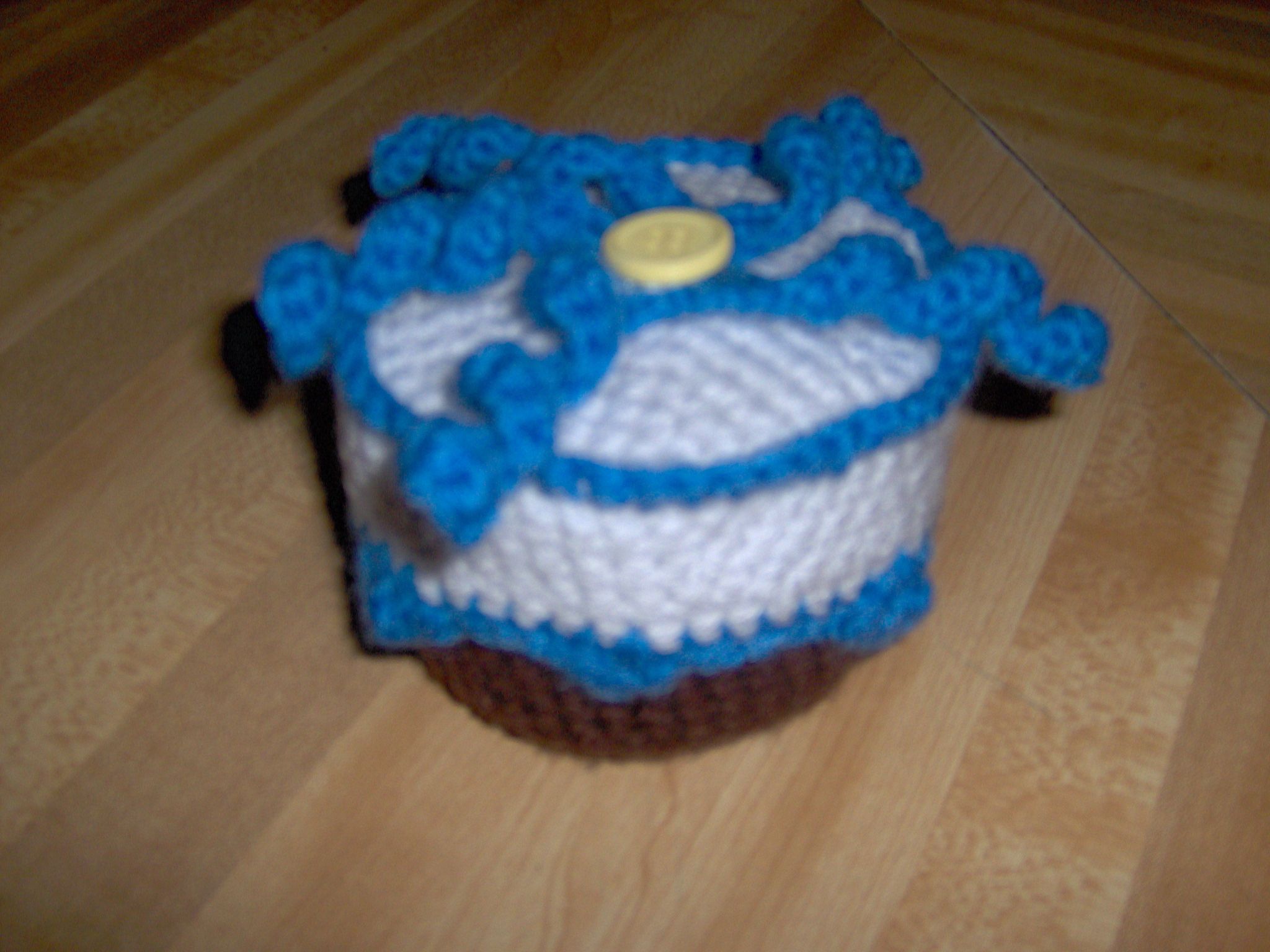 Stuffies - Instructables