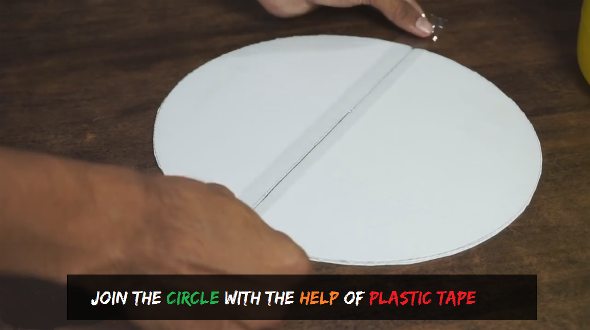 DIY Smart Dustbin With Arduino : 6 Steps (with Pictures) - Instructables