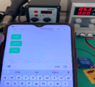 GSM Module Sim900A and Arduino to Control Relay Module Through SMS : 6 Steps - Instructables