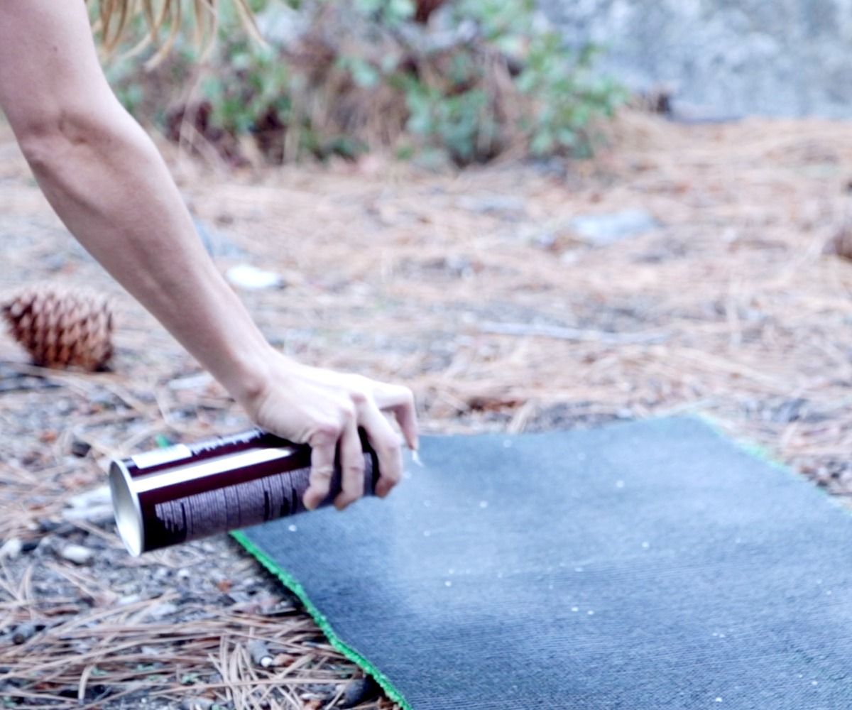 Astro Sled : 8 Steps (with Pictures) - Instructables