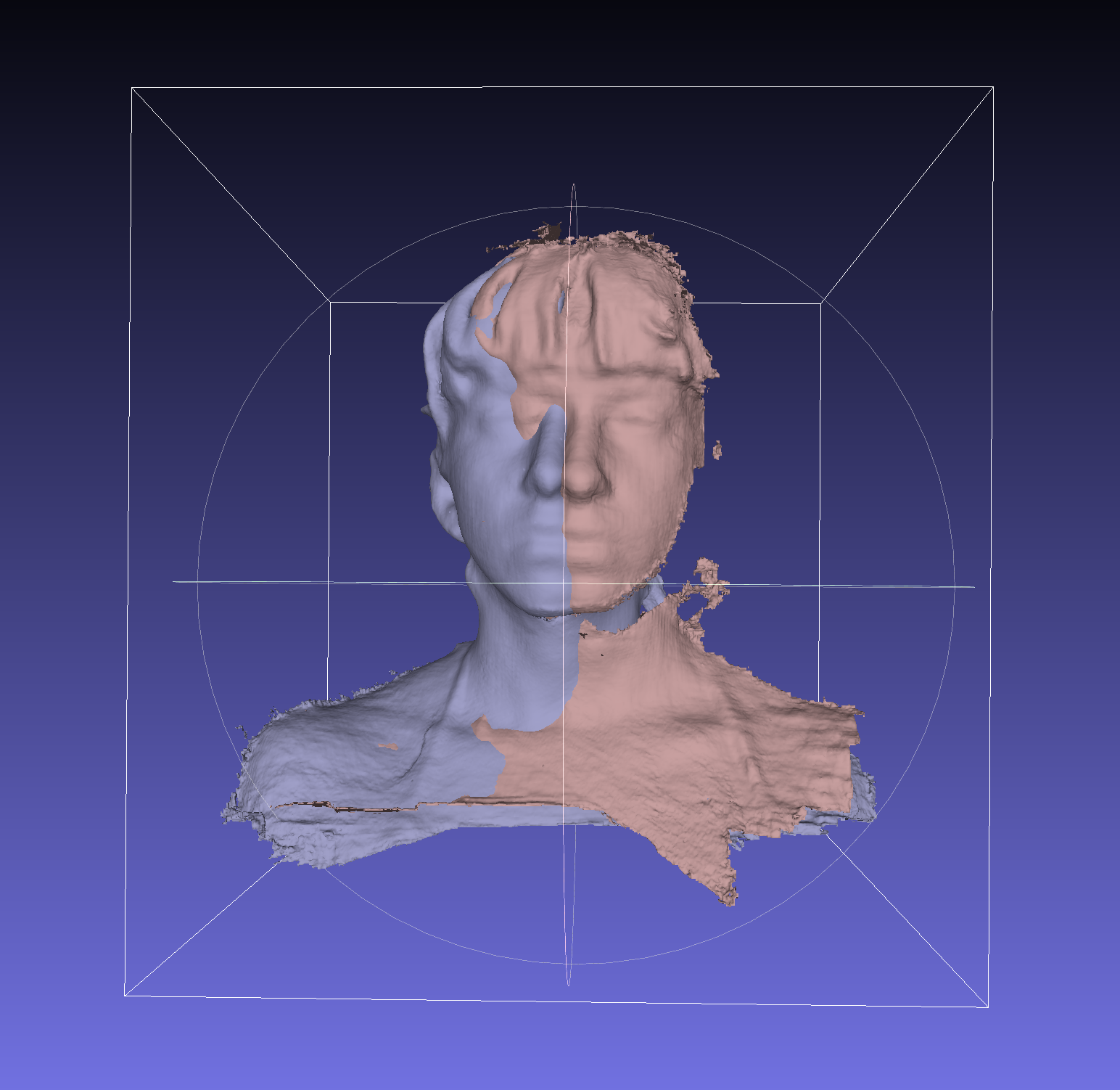 Project7_3D_scanning : 6 Steps - Instructables