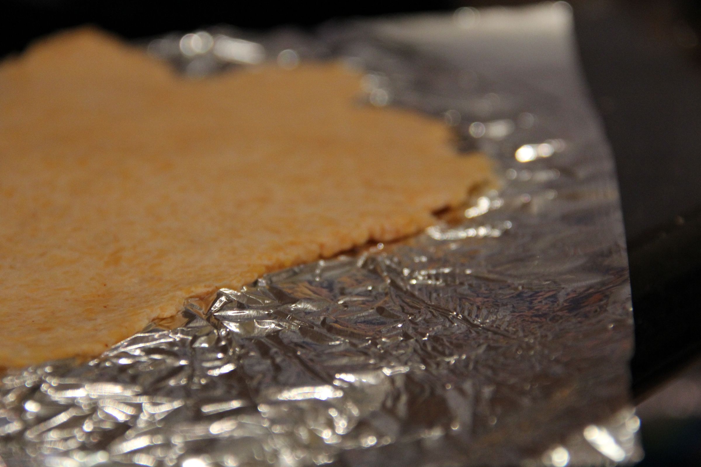 Homemade Cheez-Its : 6 Steps (with Pictures) - Instructables