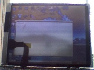 Clear See Through LCD Screen - Instructables