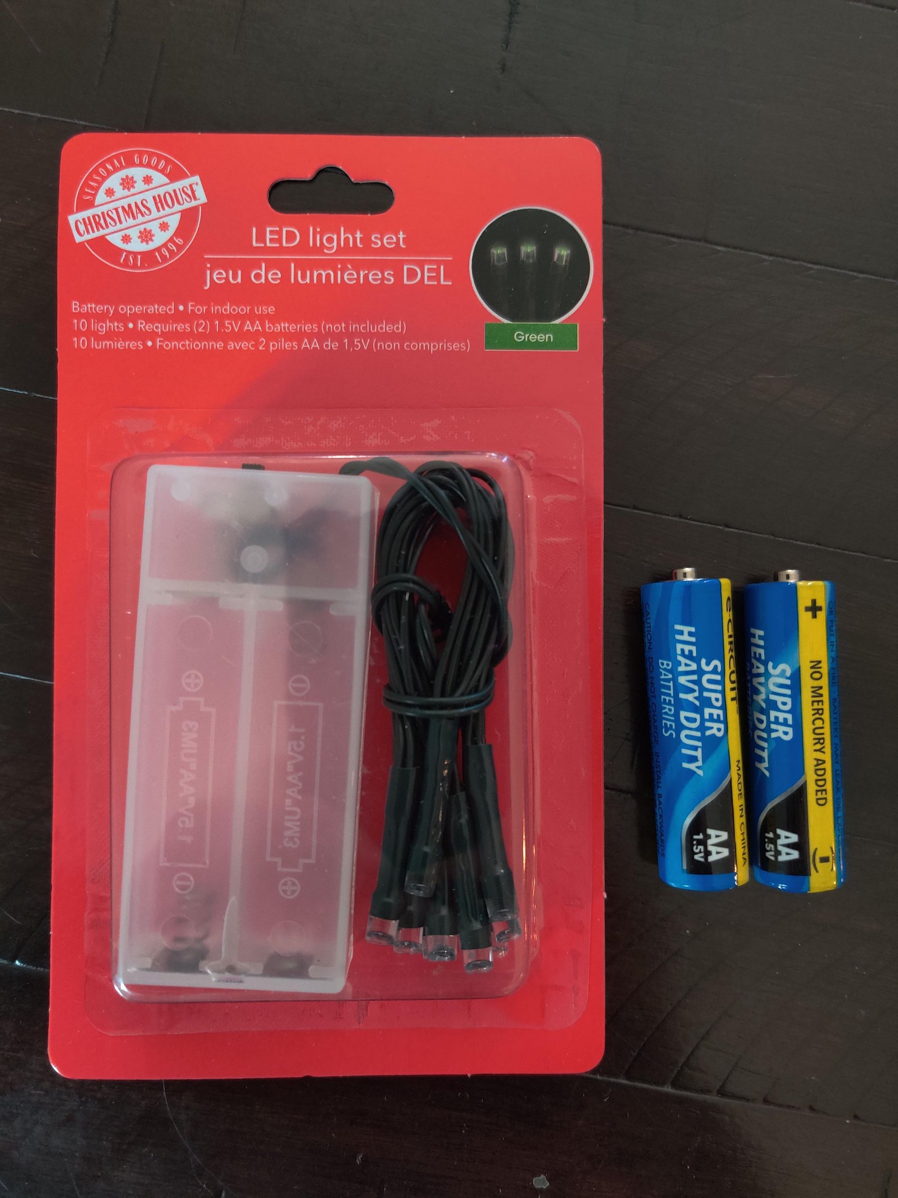 Laser Cut Art Shadow Box : 5 Steps - Instructables