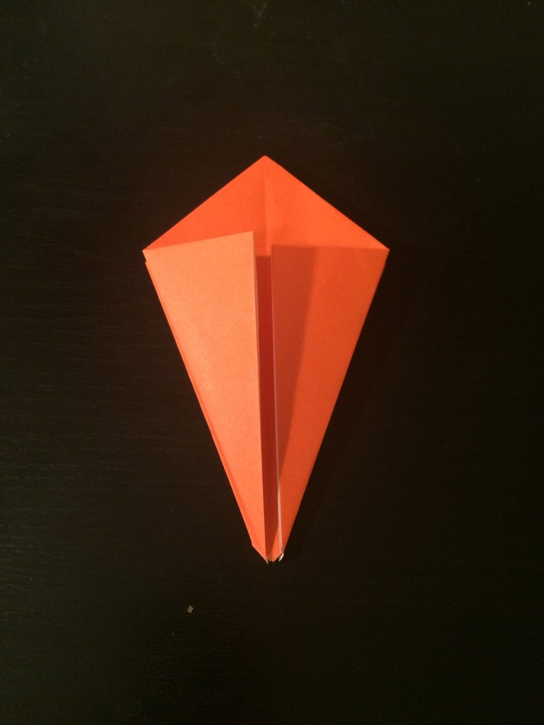 How To Fold A Paper Crane 18 Steps Instructables how-to-fold-a-paper-crane-18-steps-instructables