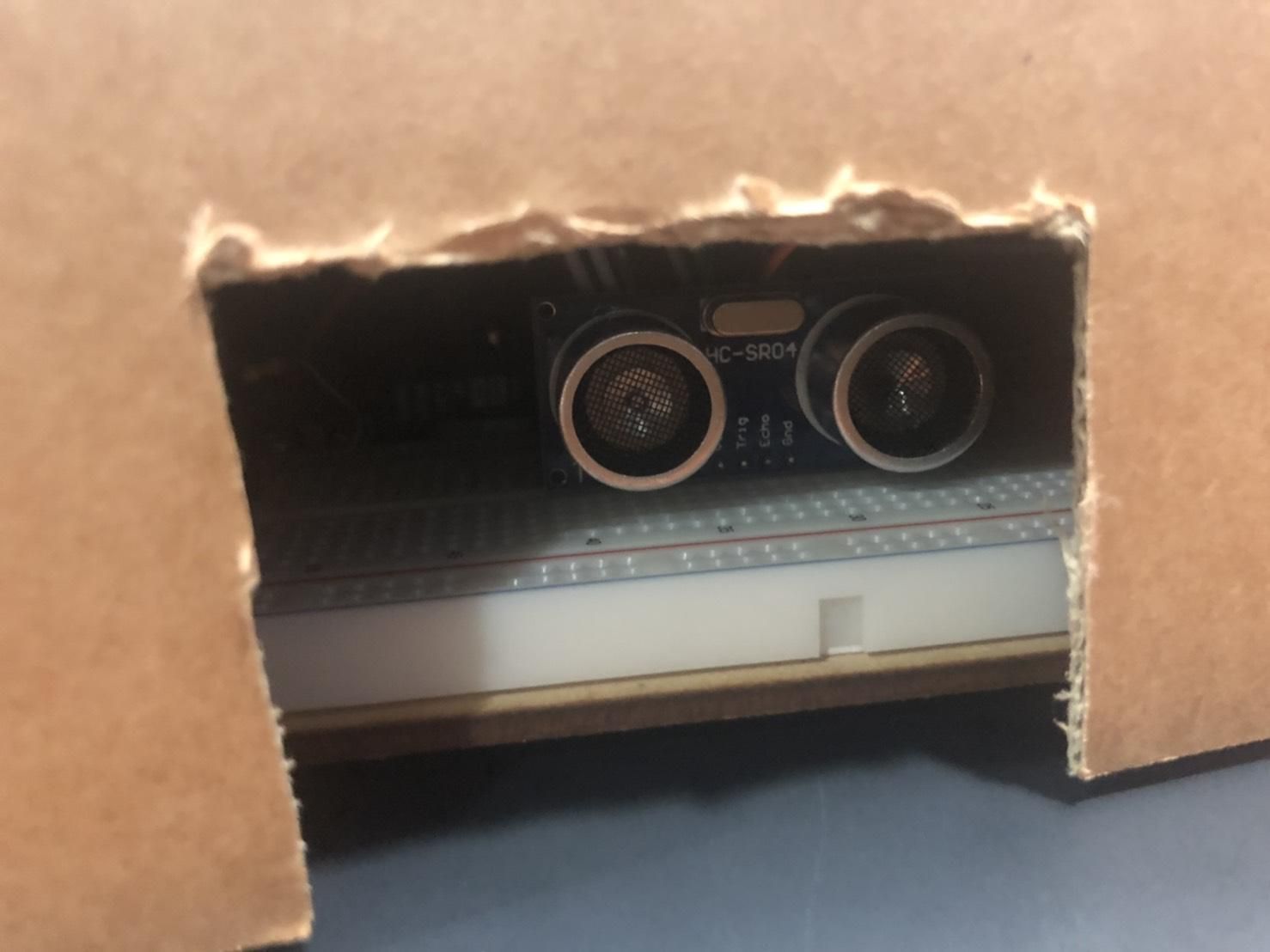 Reaction Time Trainer : 4 Steps - Instructables