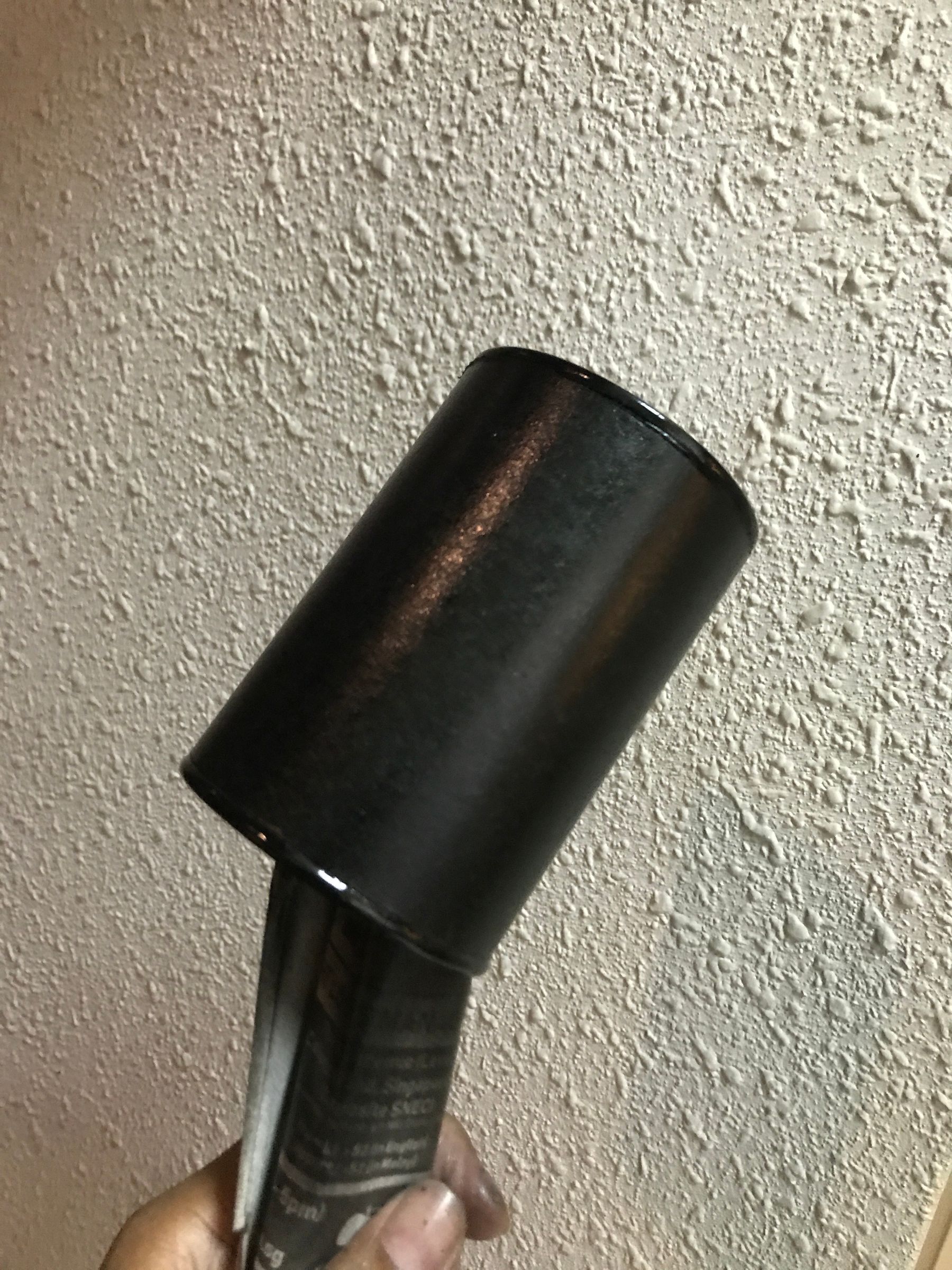 Bat Signal Night Light : 5 Steps (with Pictures) - Instructables