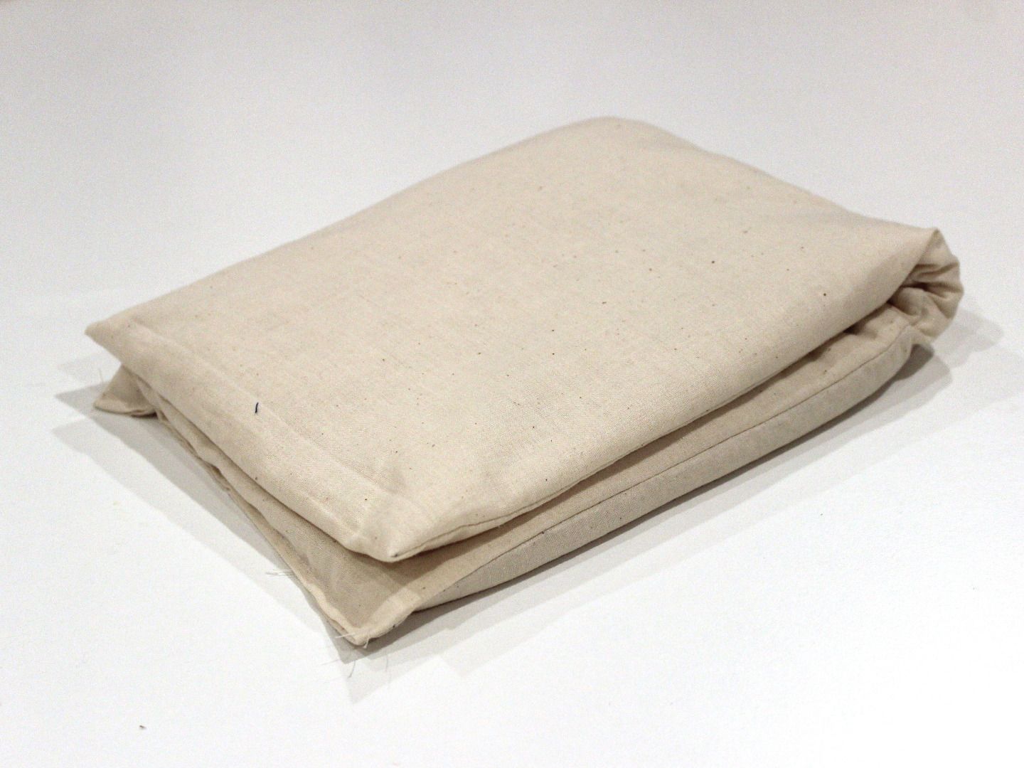 Rice Bag Heating Pack : 6 Steps (with Pictures) - Instructables